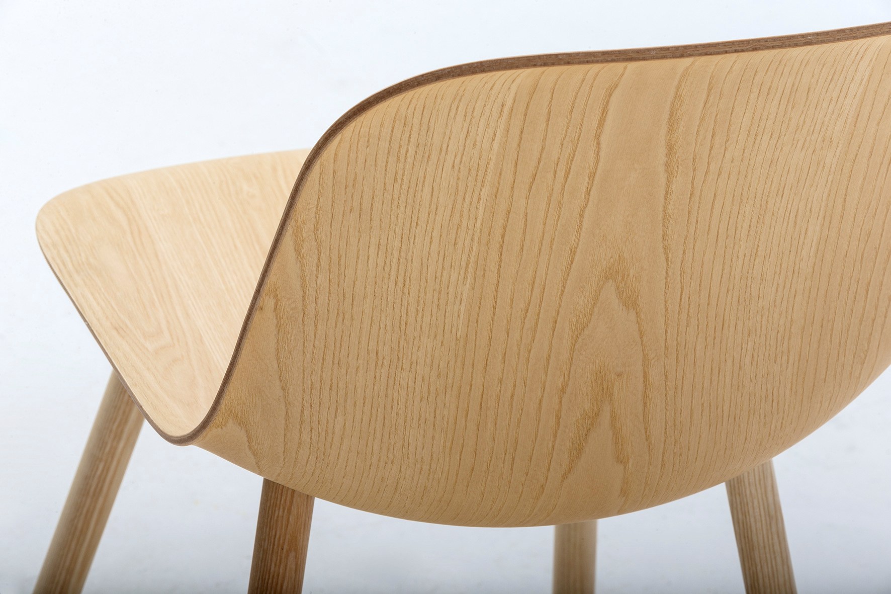 MÁNI WOOD 4WL Máni Wood Collection By arrmet design Welling Ludvik ...