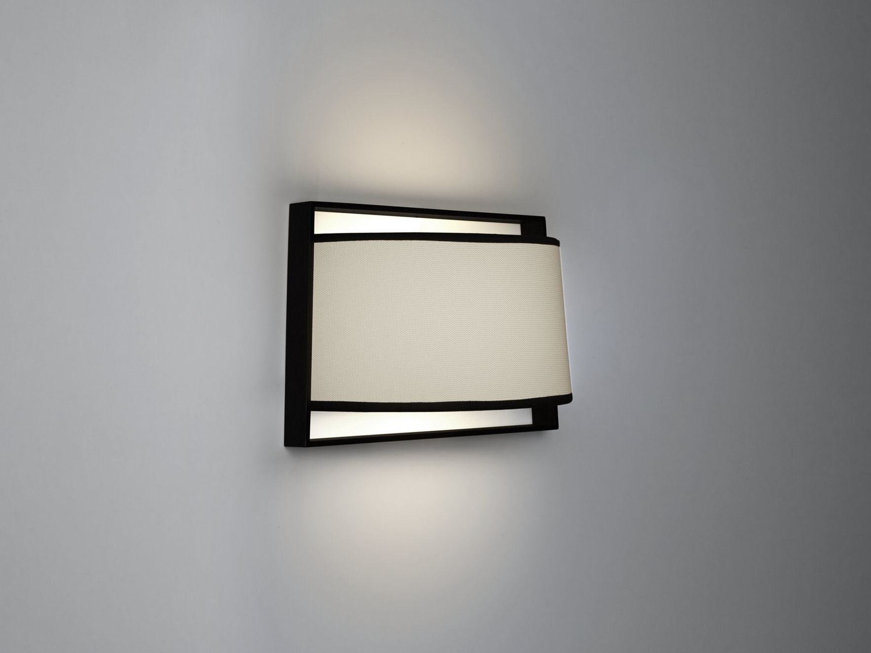 MACAO | Wall light Macao Collection By Tooy design Corrado Dotti