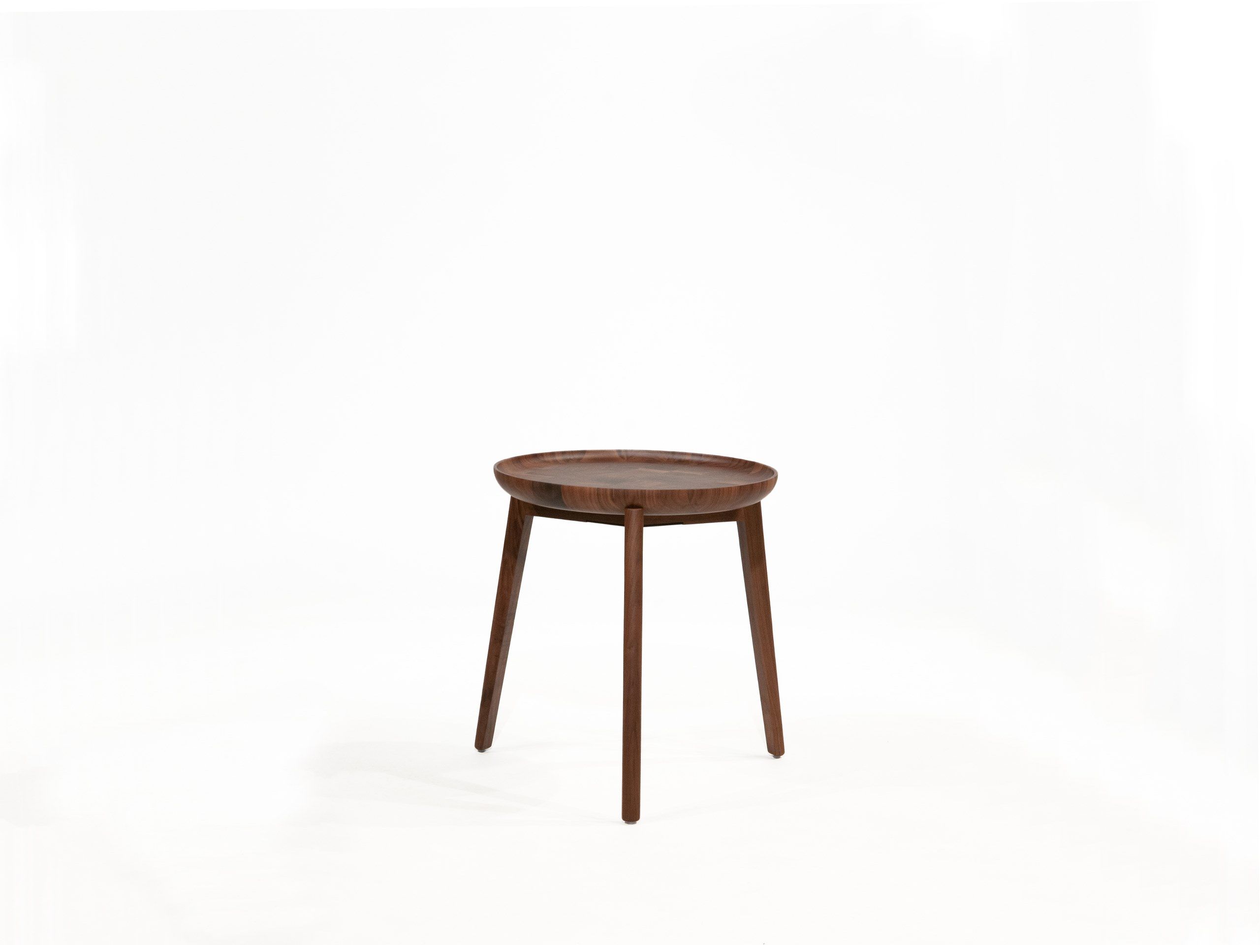 MACARON | Coffee table Macaron Collection By Wildspirit design Lieven ...