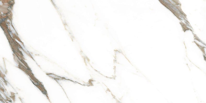 Pavimento/rivestimento effetto marmo MACCHIA VECCHIA 4D By Museum