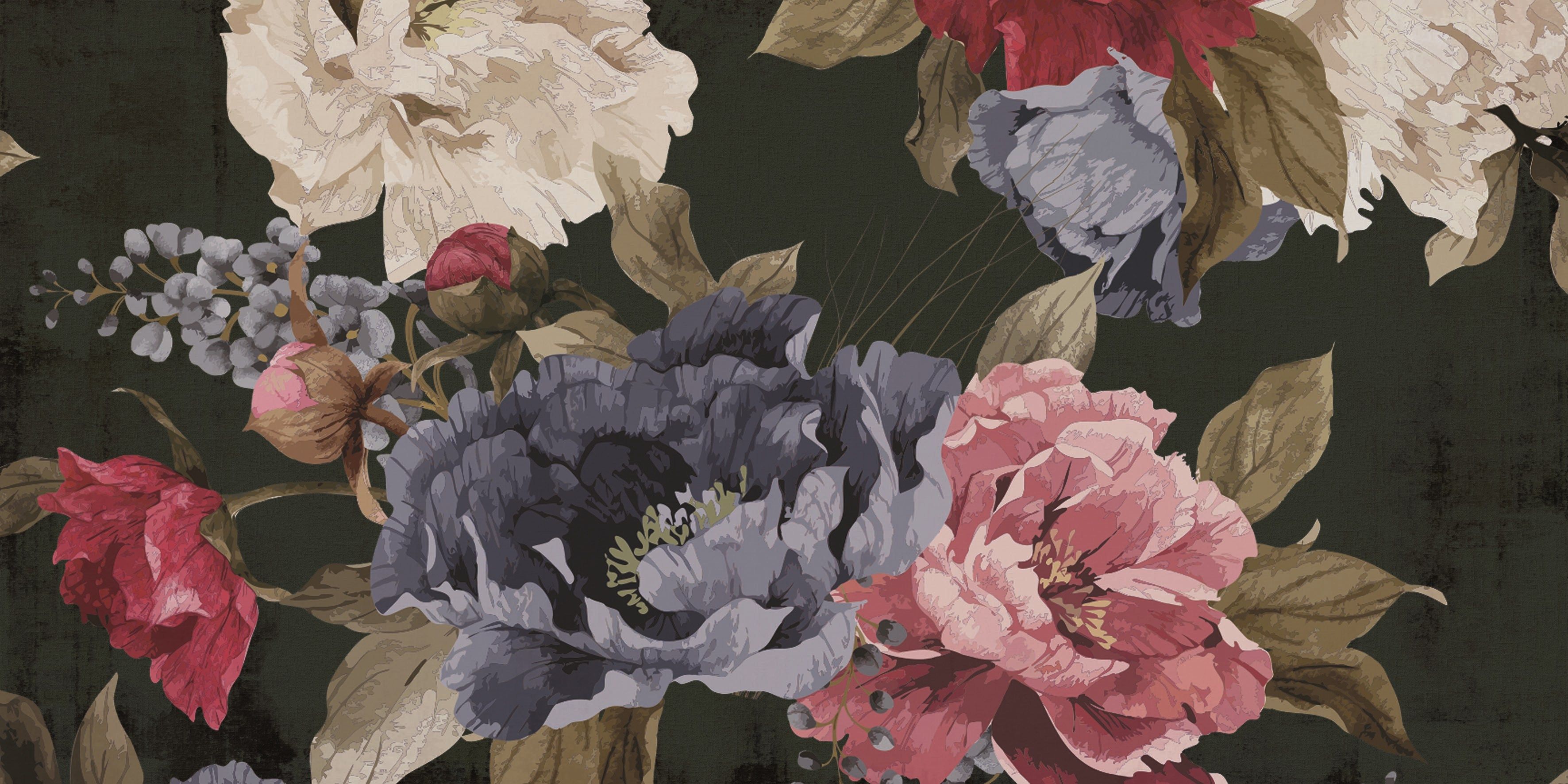 MACRO Wallpaper By Creativespace