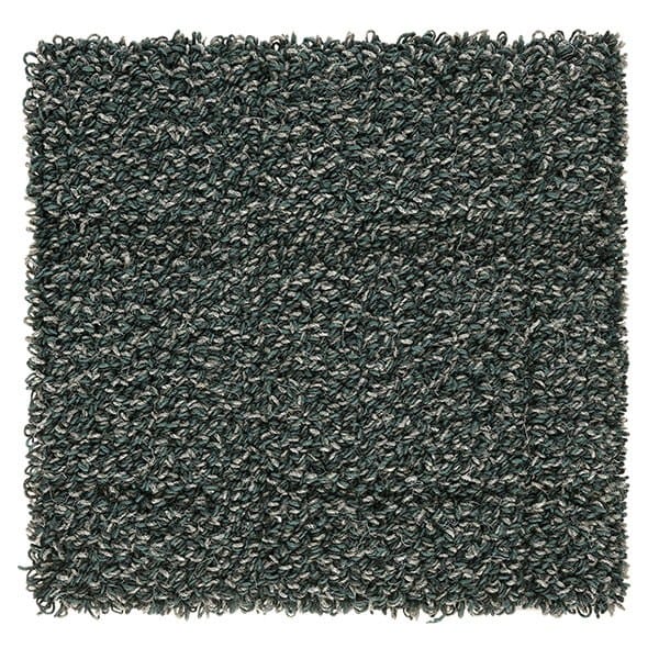 Rectangular wool rug MADISON By Kasthall design Maja Johansson