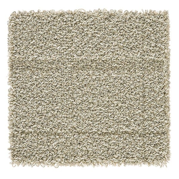 Rectangular wool rug MADISON By Kasthall design Maja Johansson