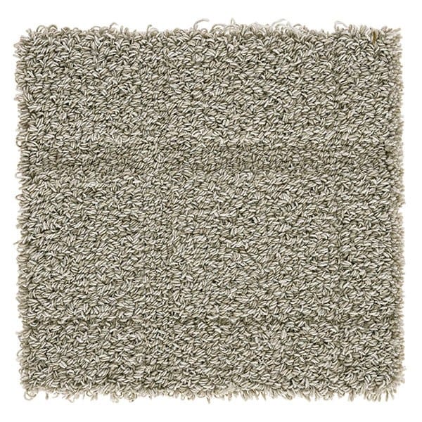 Rectangular wool rug MADISON By Kasthall design Maja Johansson