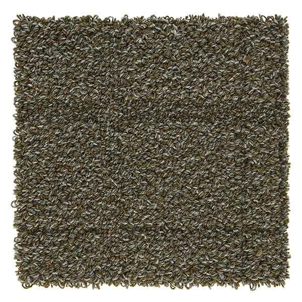 Rectangular wool rug MADISON By Kasthall design Maja Johansson