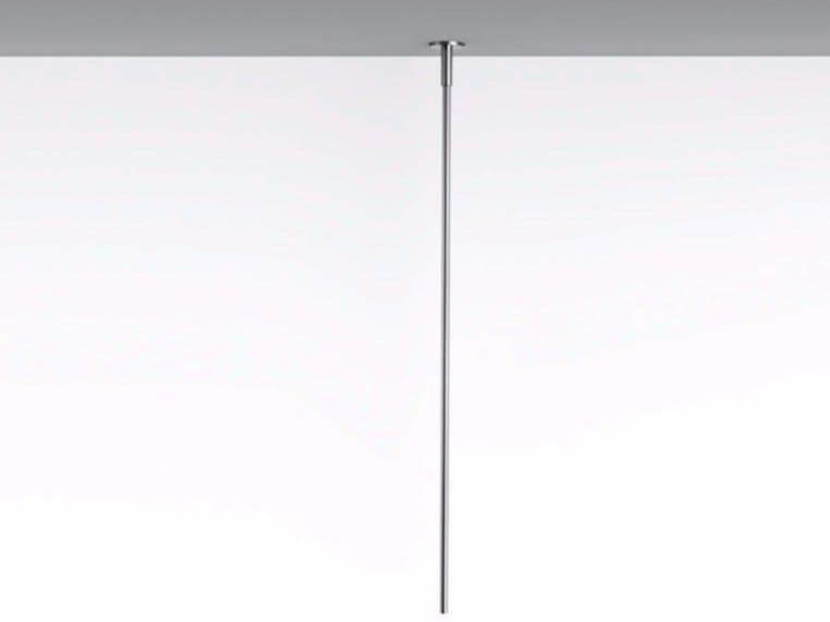 MAE | Ceiling-mounted spout By Rexa Design