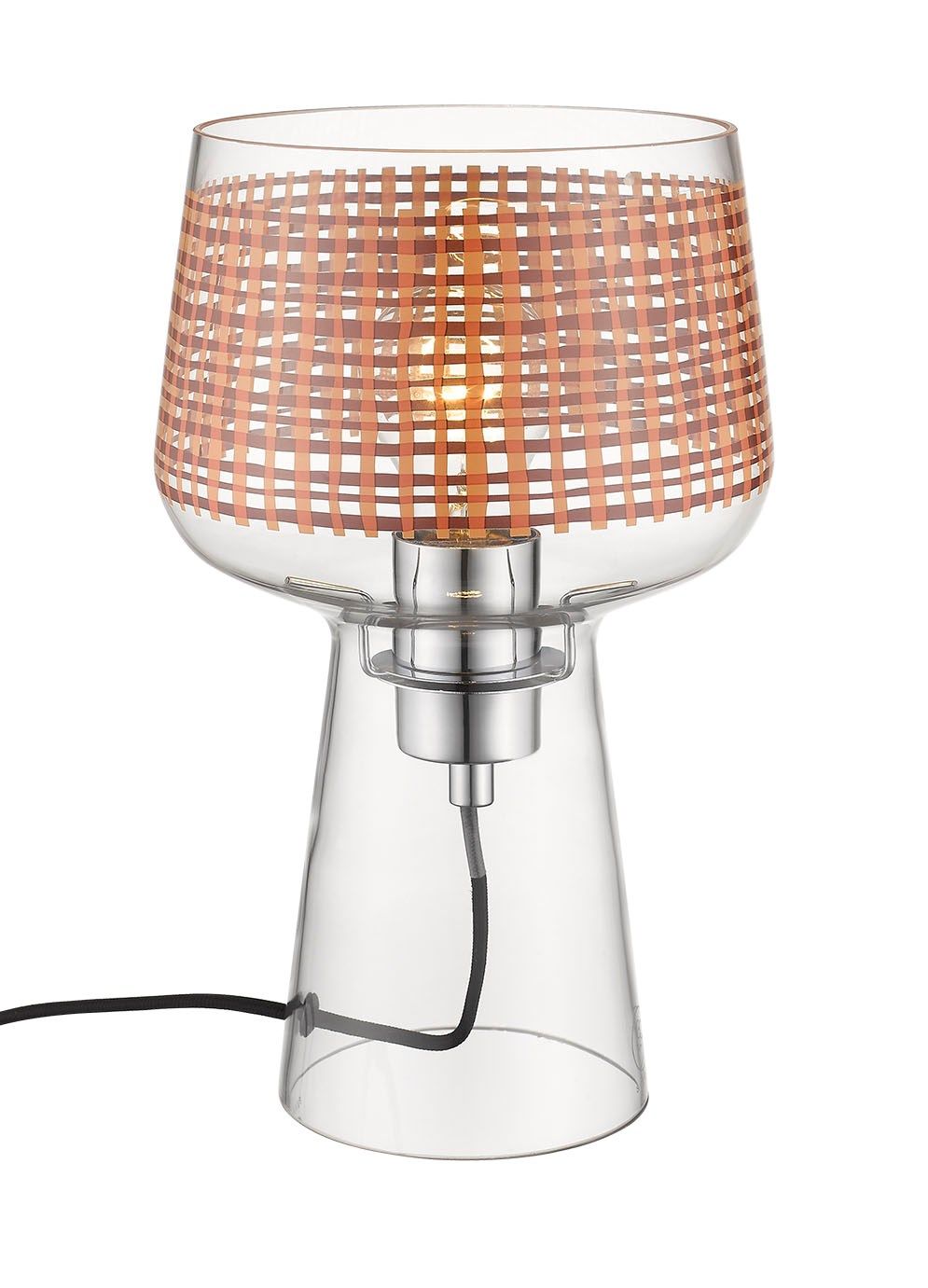 MAGIC | Table lamp By Seyvaa design Olivier Desbordes