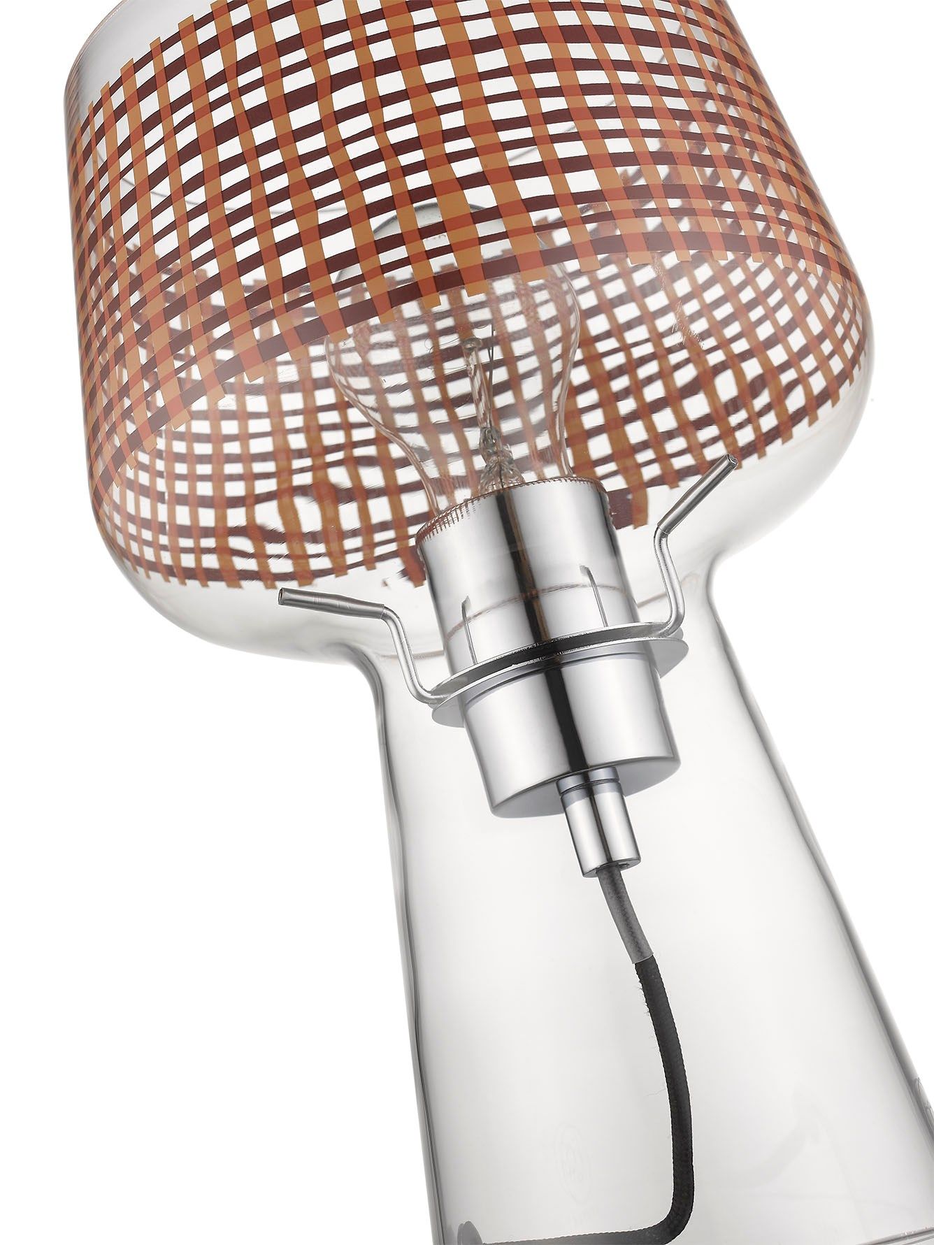 MAGIC | Table lamp By Seyvaa design Olivier Desbordes