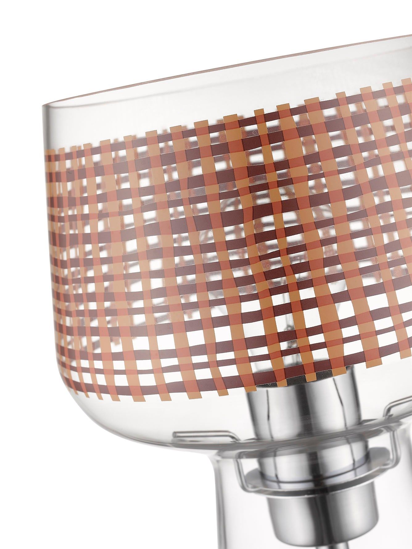 MAGIC | Table lamp By Seyvaa design Olivier Desbordes