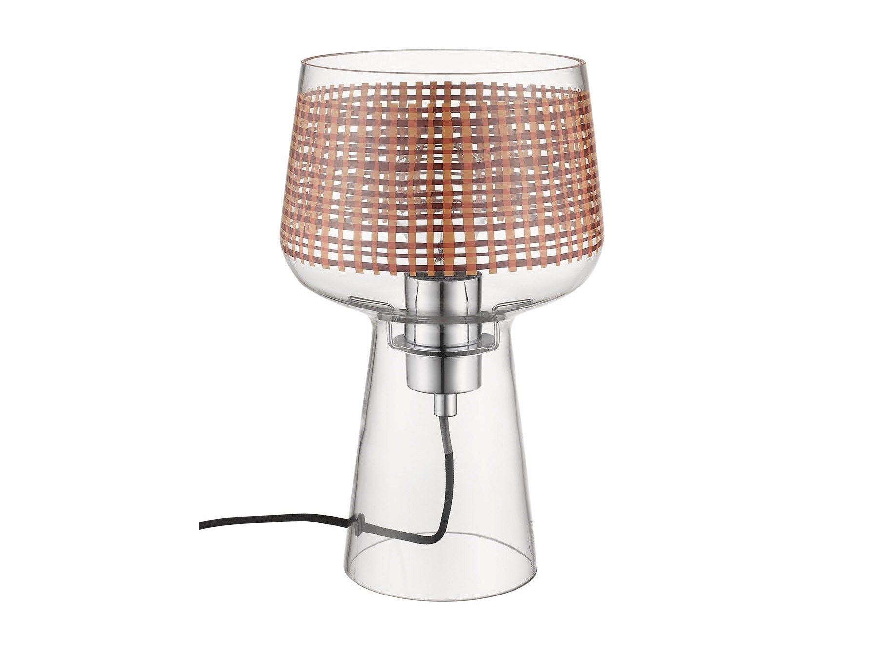 MAGIC | Table lamp By Seyvaa design Olivier Desbordes