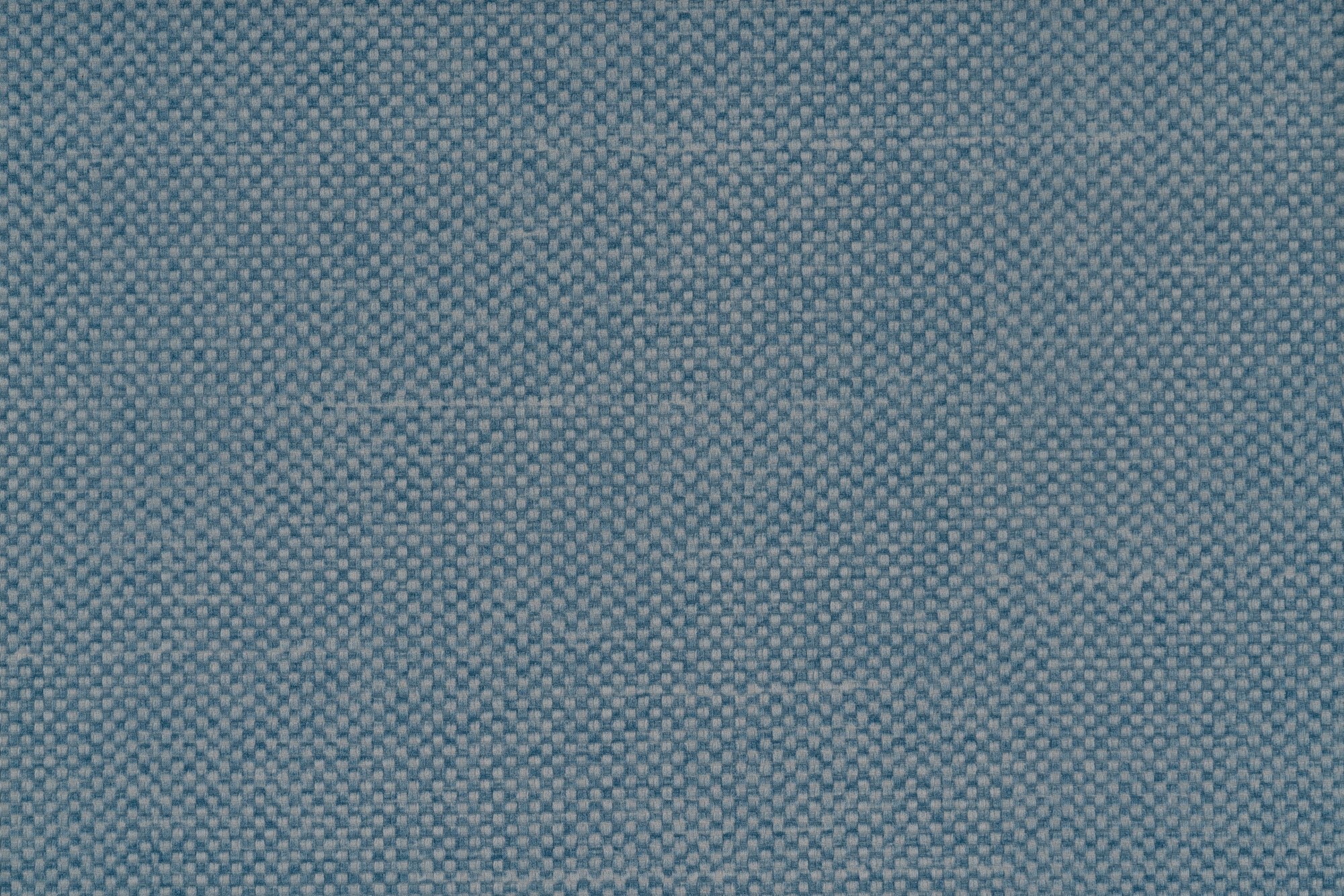 MAGLIA™ Tessuto By SPRADLING®