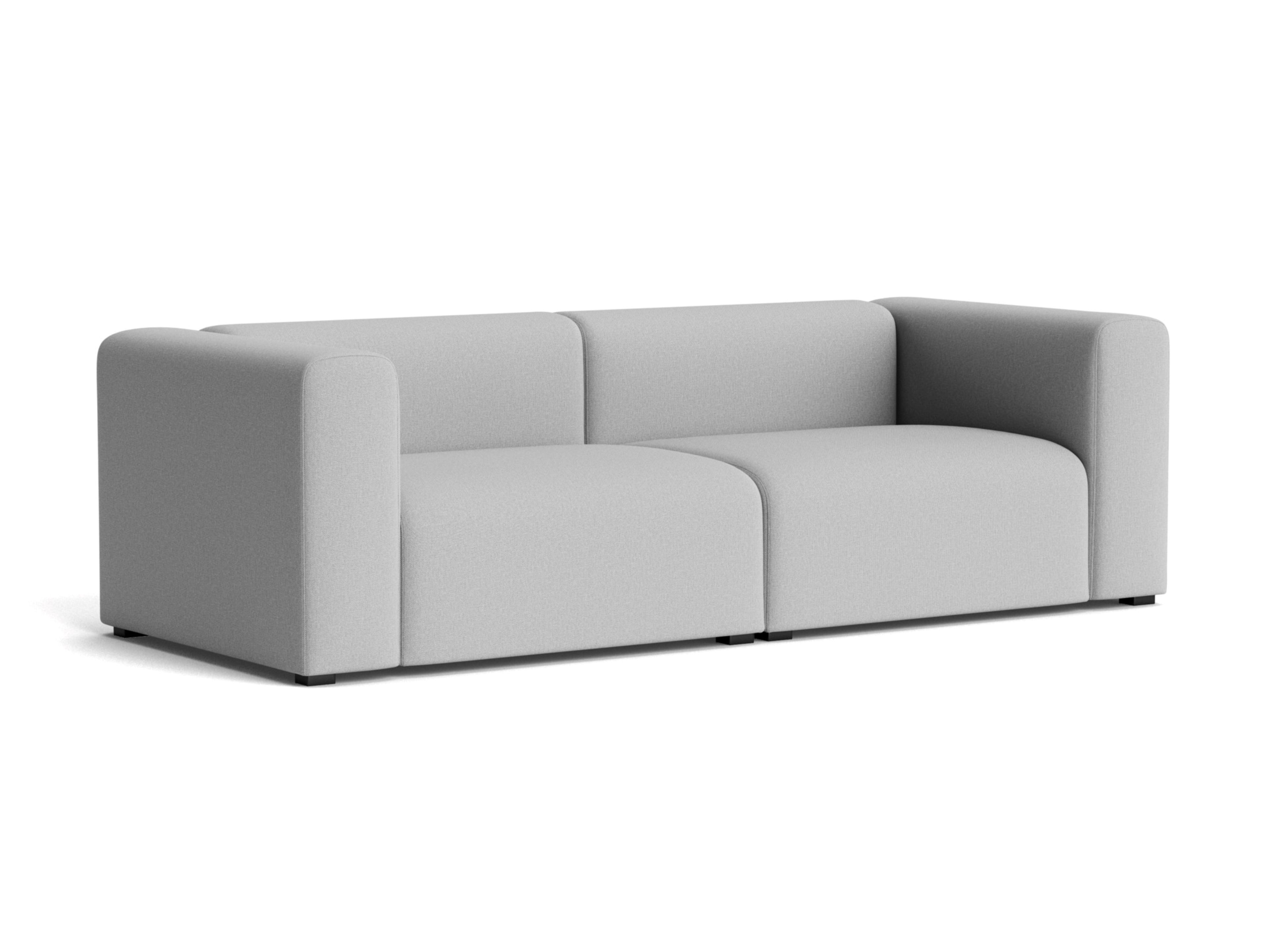 MAGS 2,5 SEATER COMBINATION 1 Sofa By Hay