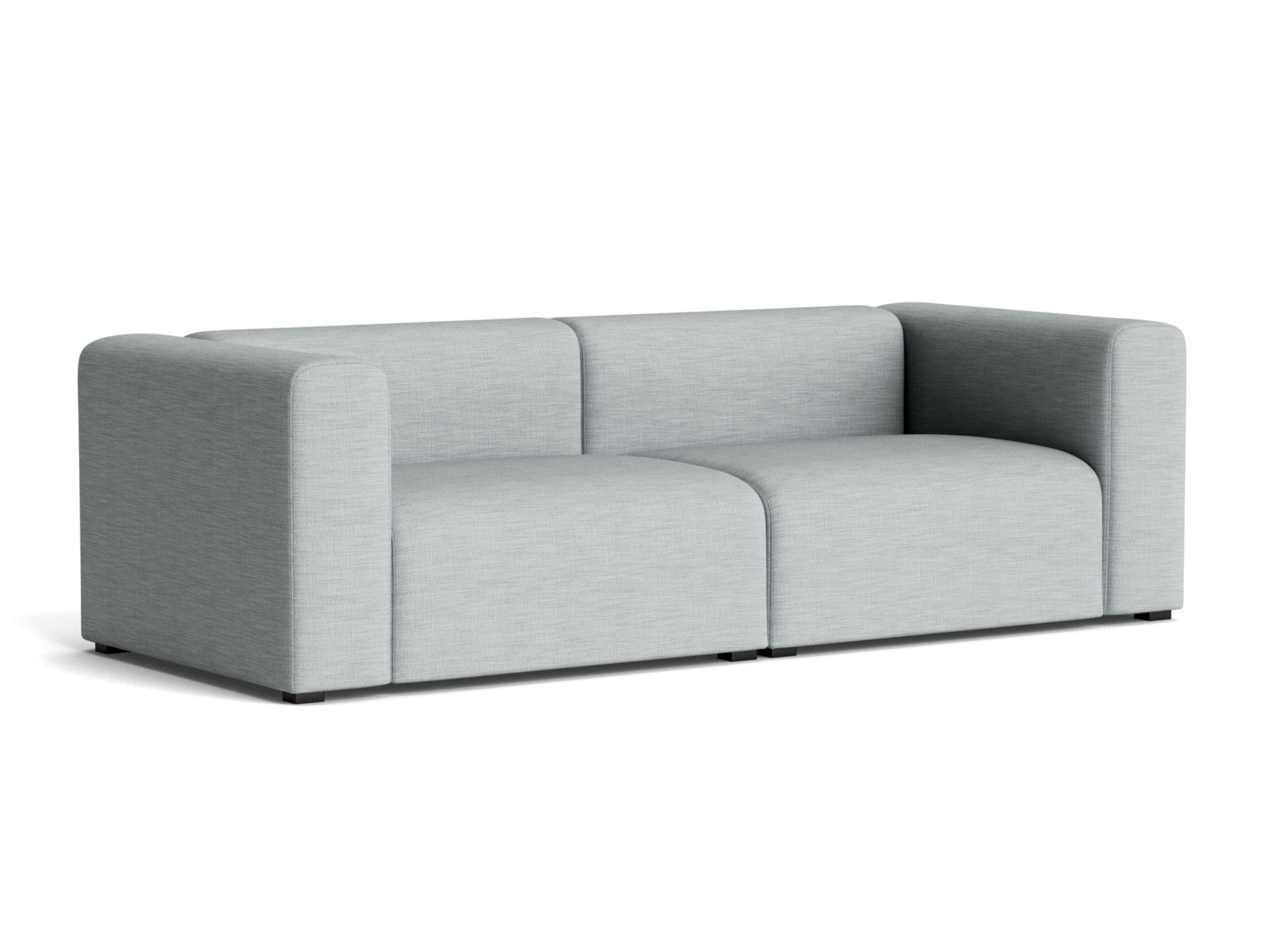 MAGS 2,5 SEATER COMBINATION 1 Sofa By Hay