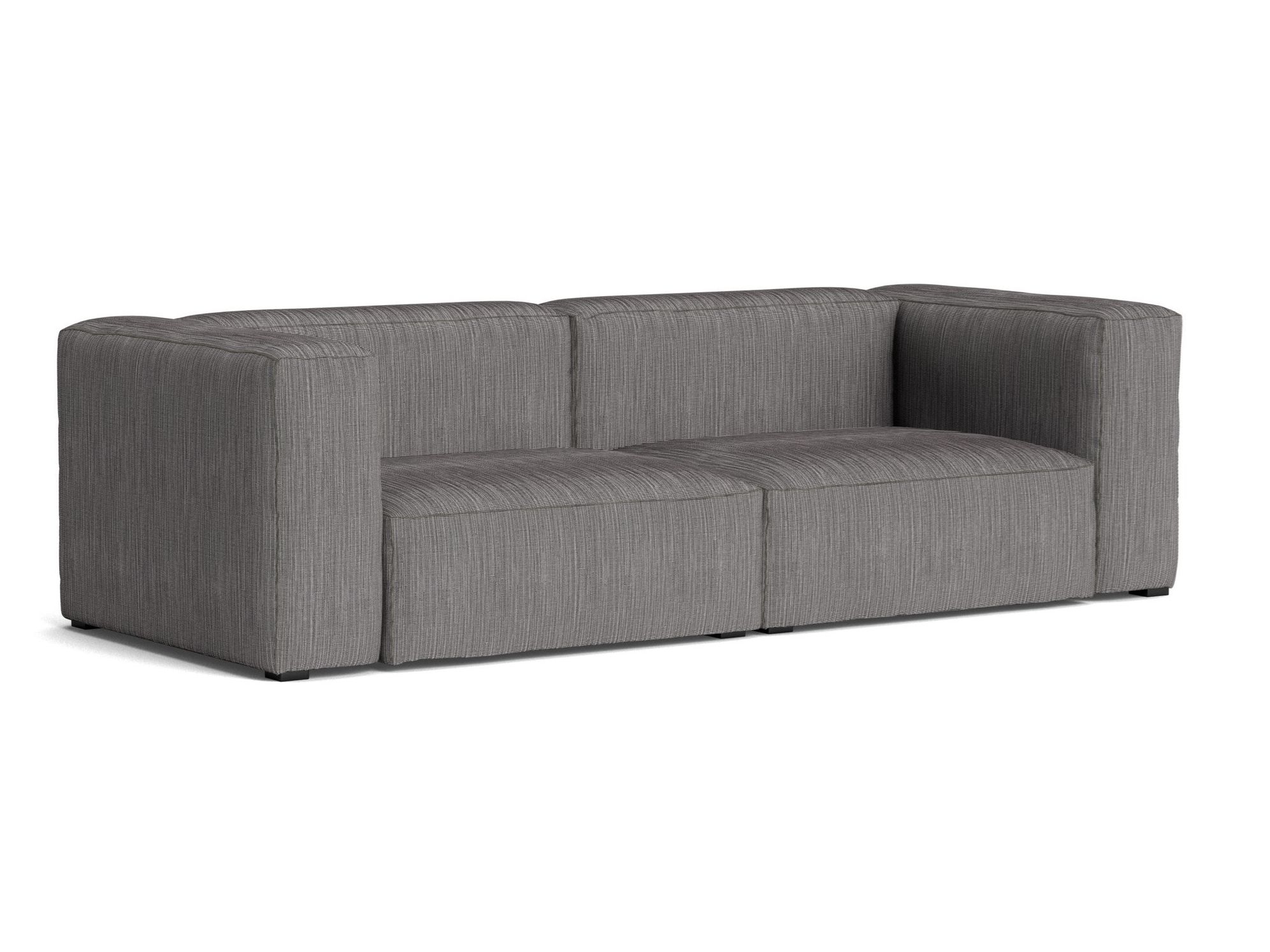 MAGS SOFT 2,5 SEATER COMBINATION 1 sofa By Hay