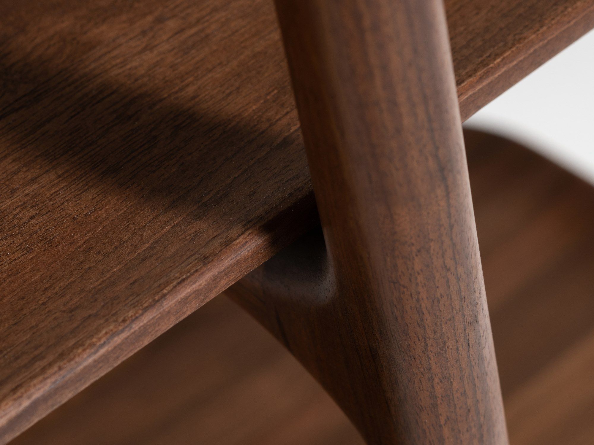 MALIN | Shelving unit By Woak