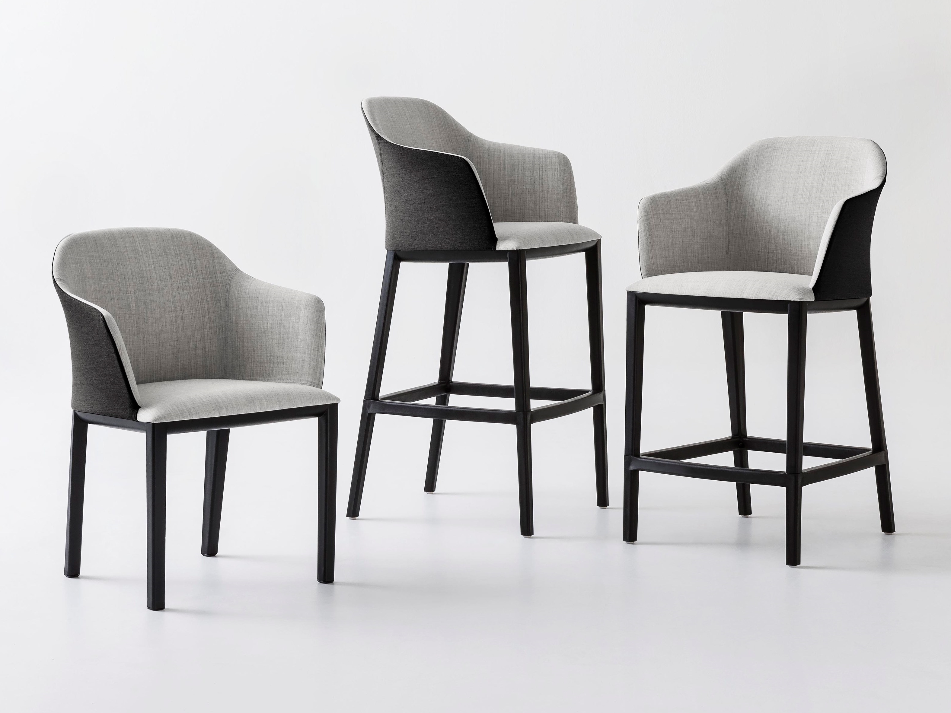 MANAA TP Office chair By GABER
