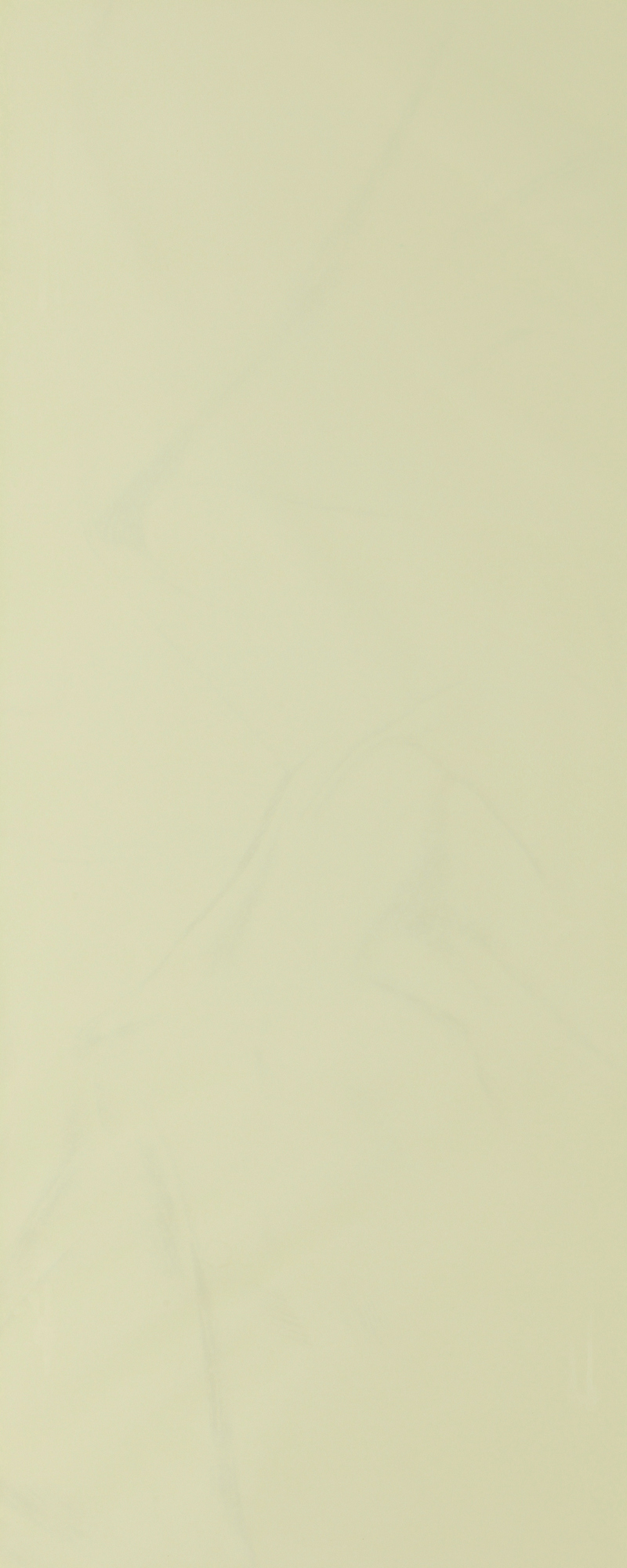Indoor full-body porcelain stoneware wall tiles LE STANZE DEL DESIDERIO ...