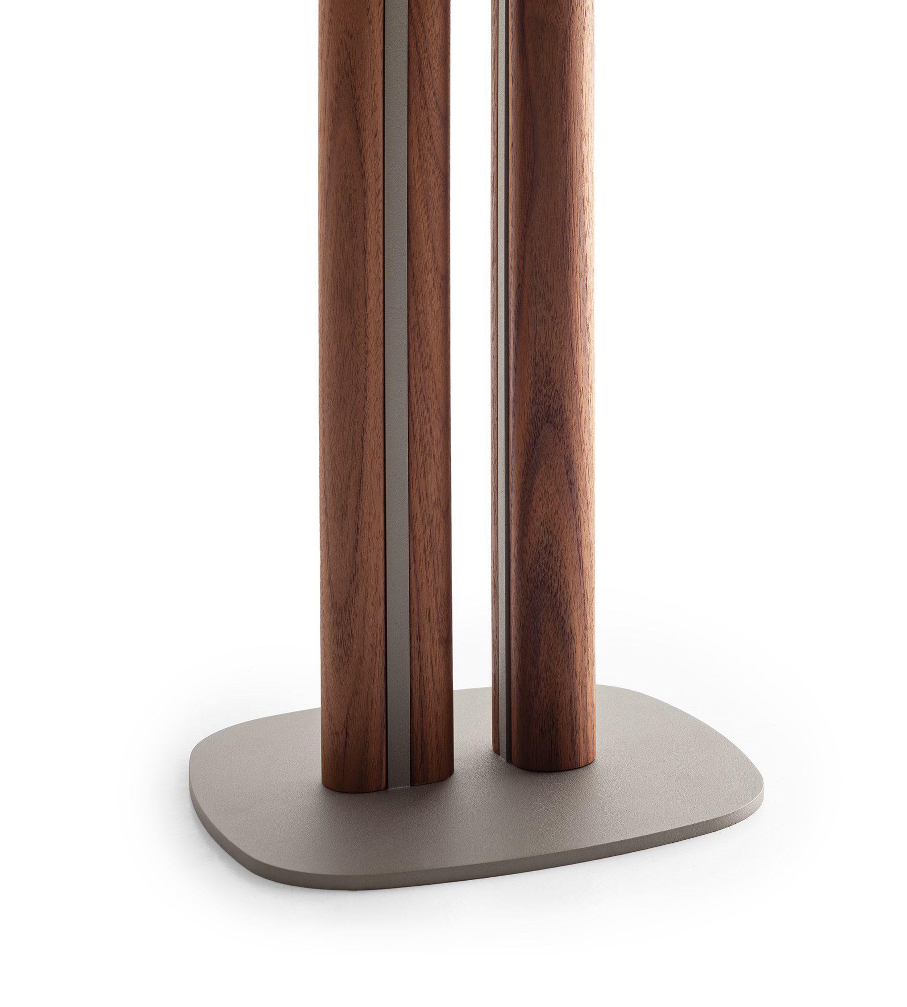ENJOY MDF side table By Morica Design