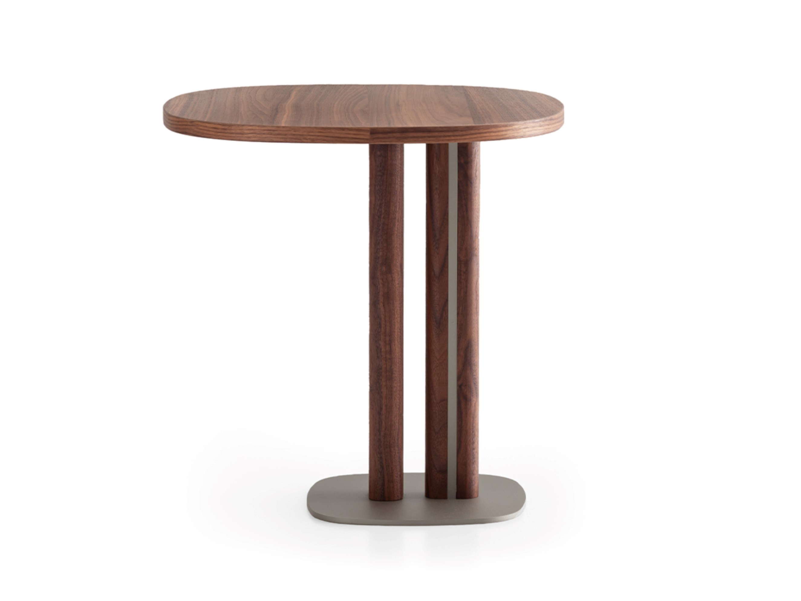 ENJOY MDF side table By Morica Design
