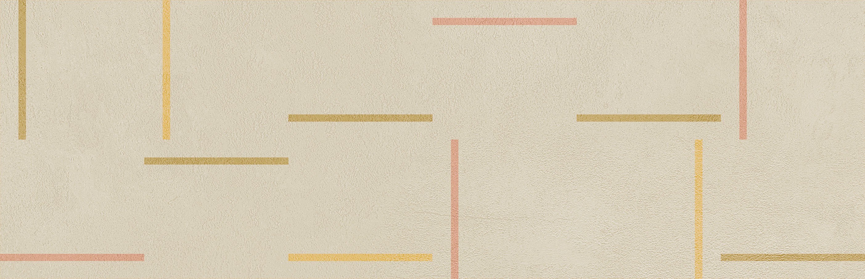 MANHATTAN wall tiles By VIVES