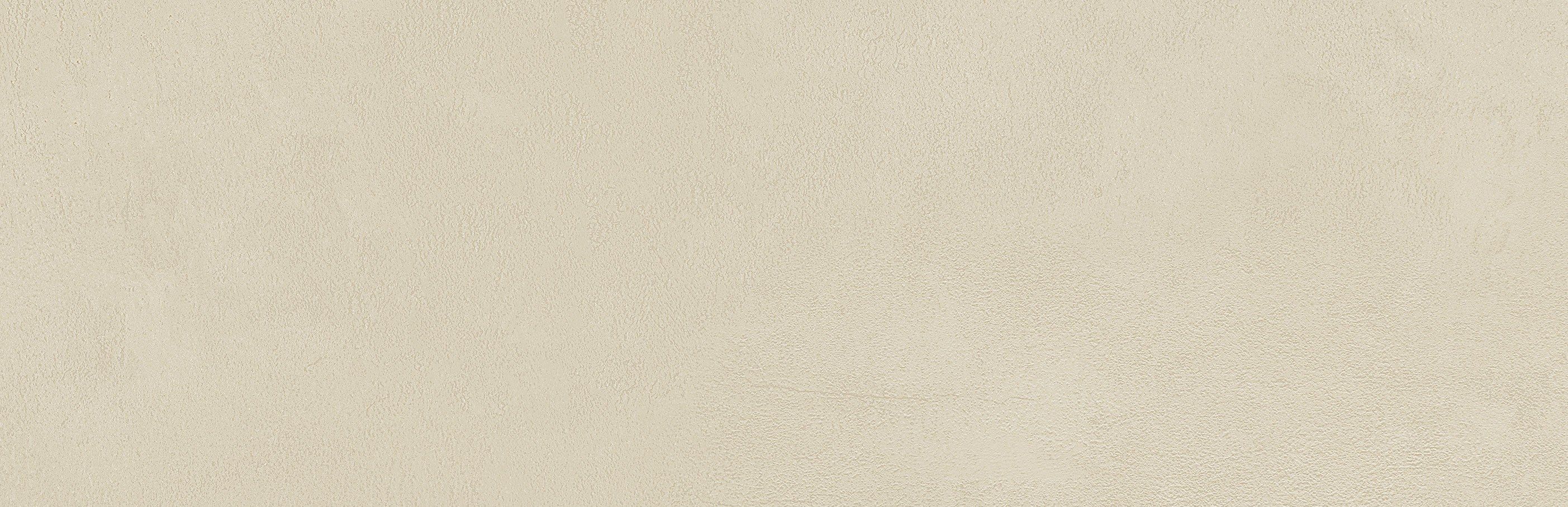 MANHATTAN wall tiles By VIVES