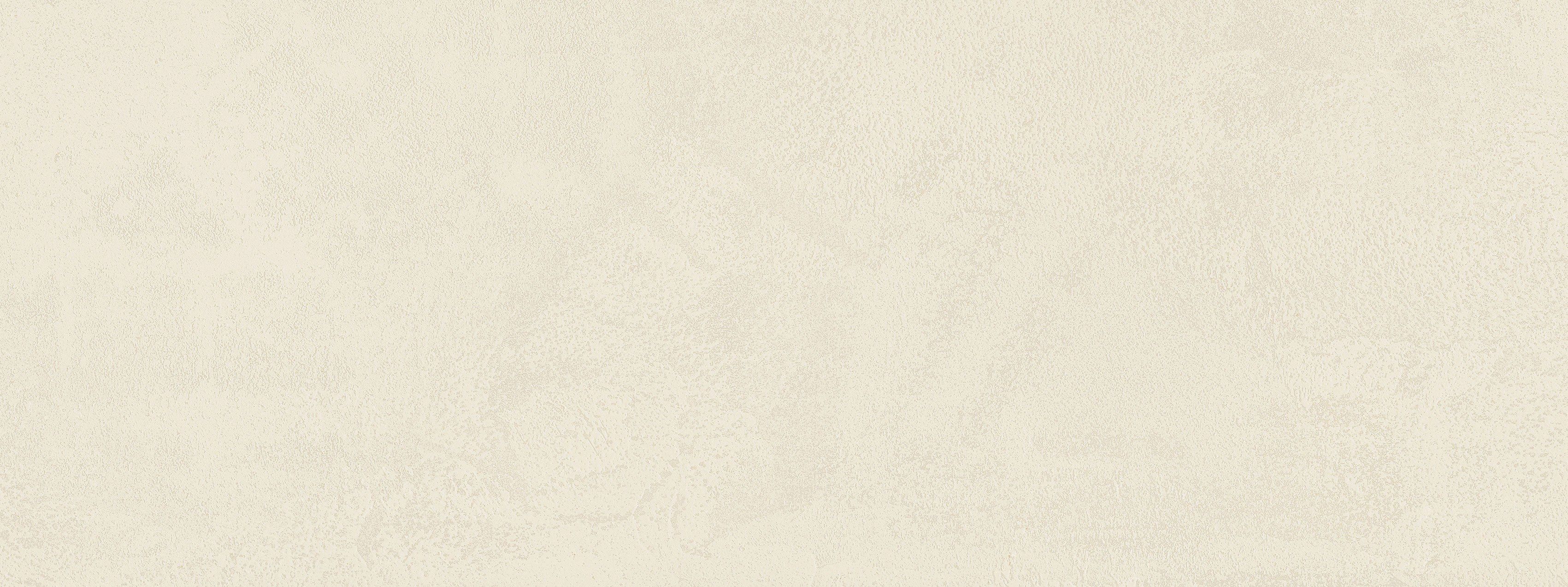 MANHATTAN wall tiles By VIVES