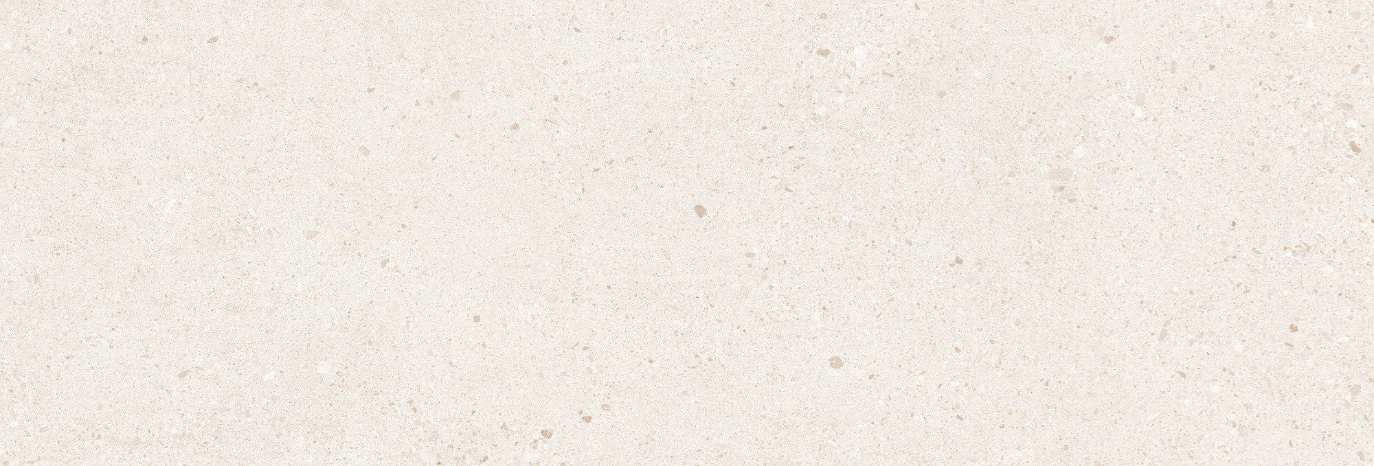 MANHATTAN WALL wall tiles By PERONDA