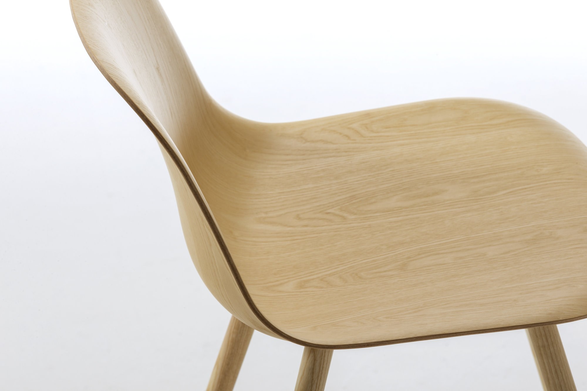 MÁNI WOOD 4WL Máni Wood Collection By arrmet design Welling Ludvik ...