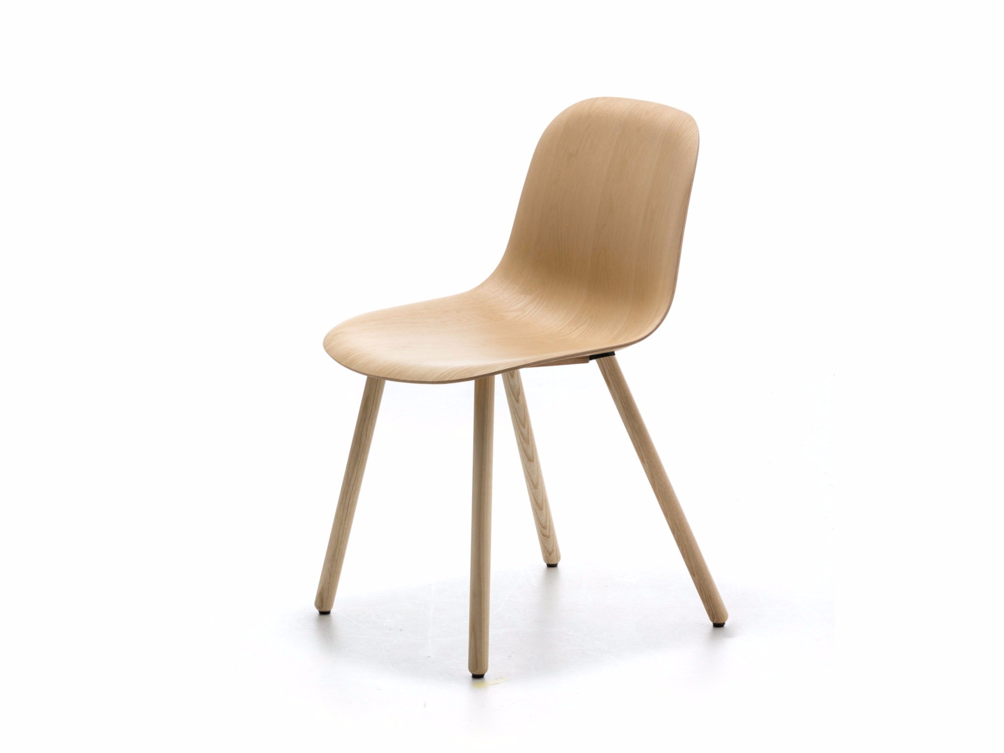 MÁNI WOOD 4WL Máni Wood Collection By arrmet design Welling Ludvik ...