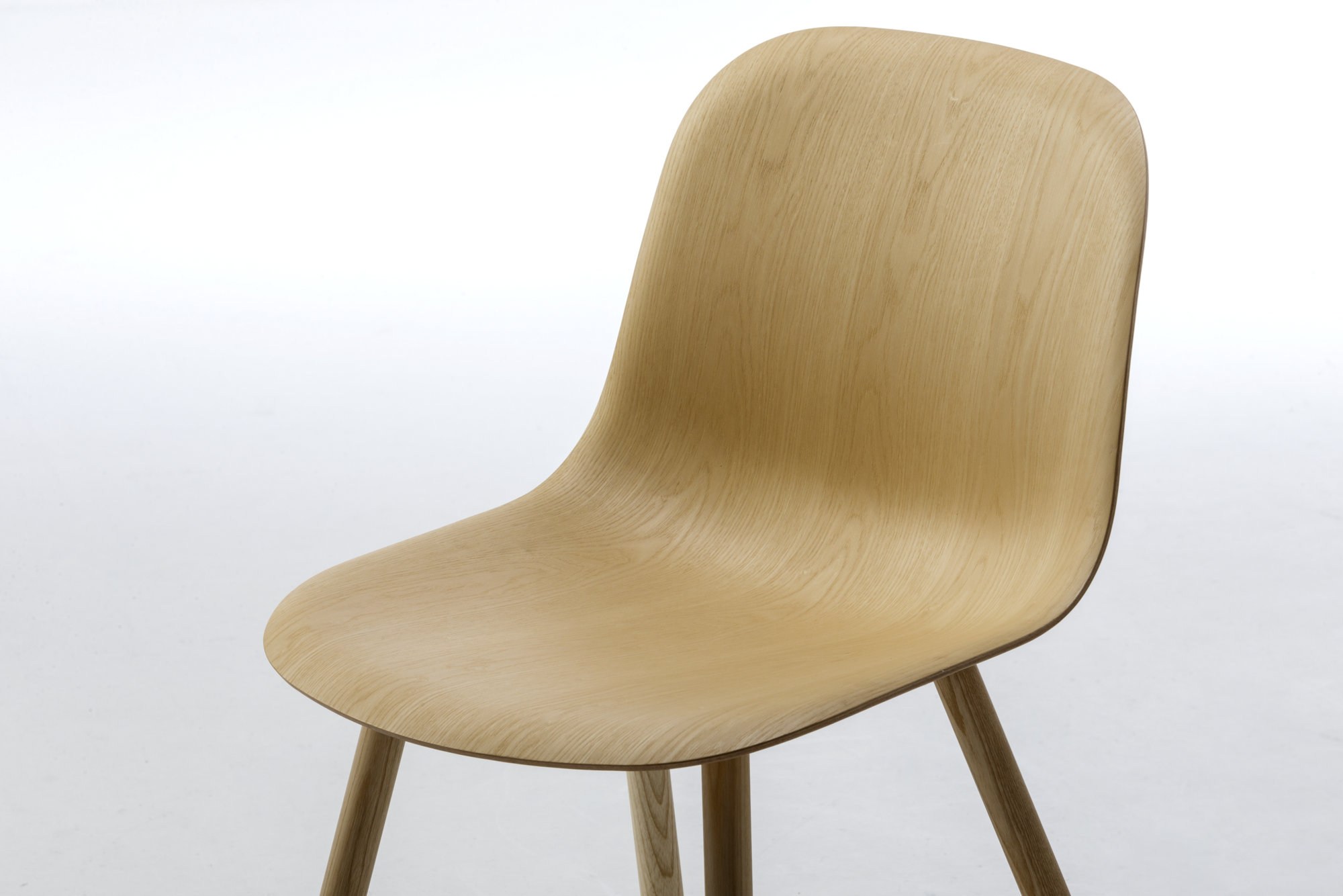 MÁNI WOOD 4WL Máni Wood Collection By arrmet design Welling Ludvik ...