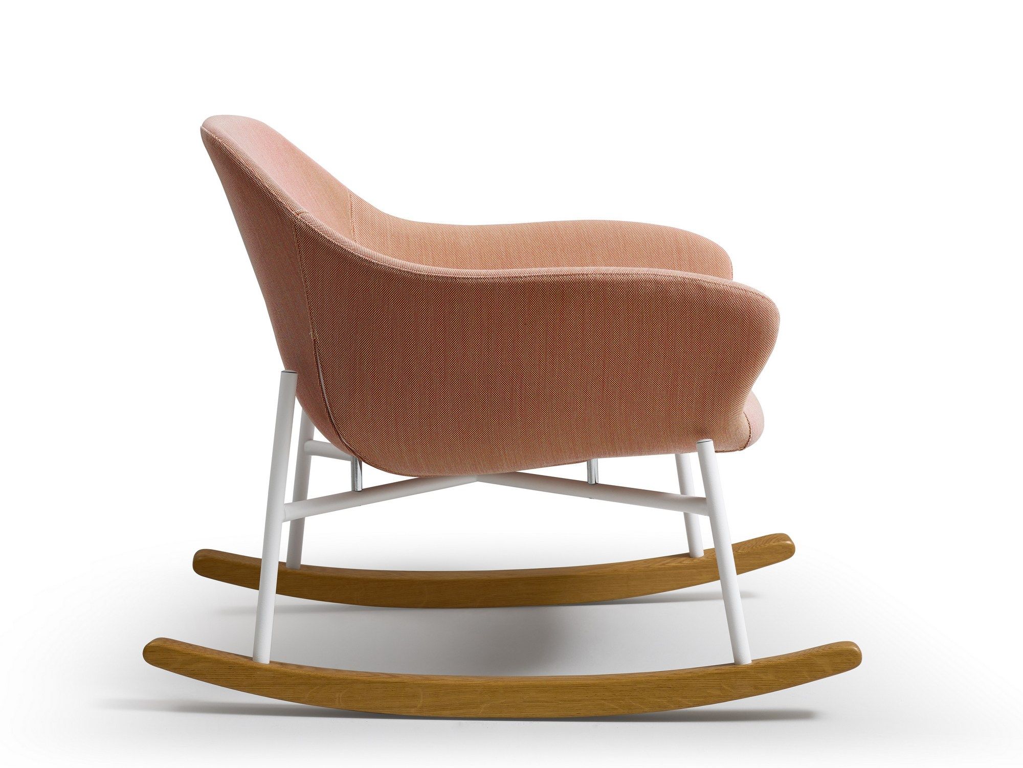 MANTA SWING By Quinti Sedute design Marco Cocco