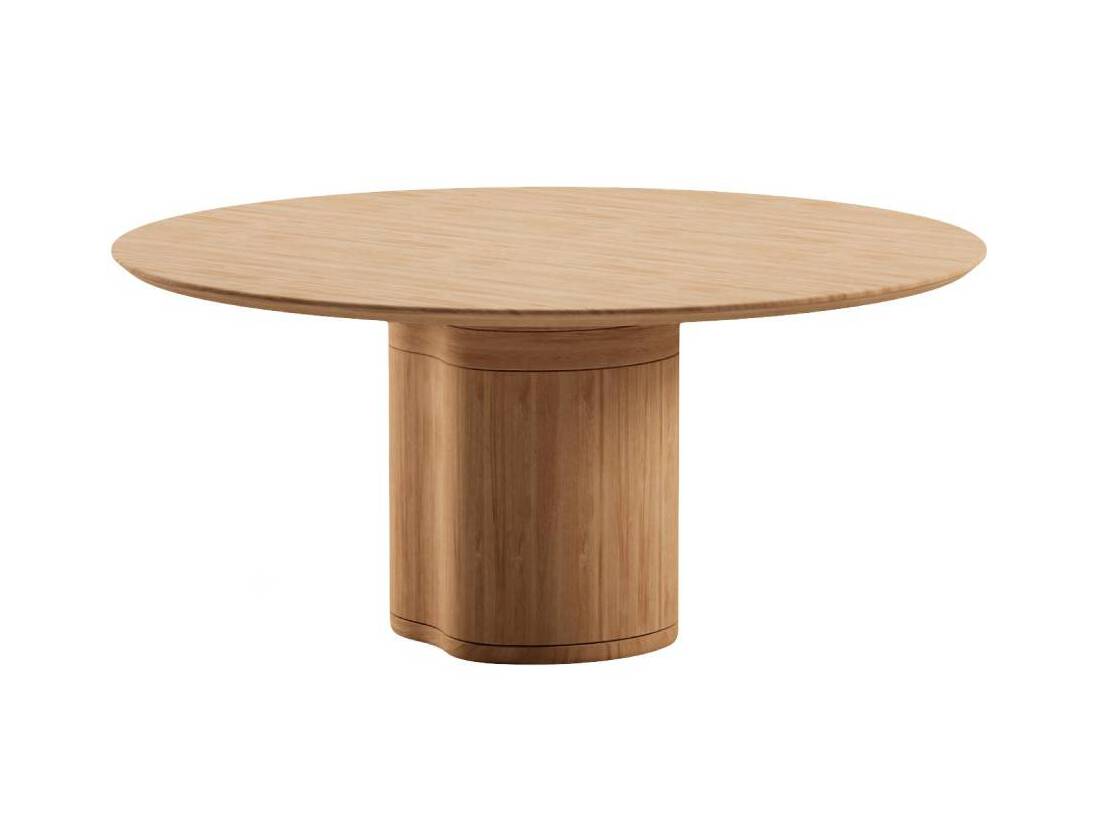 OGADO Table By MANUTTI