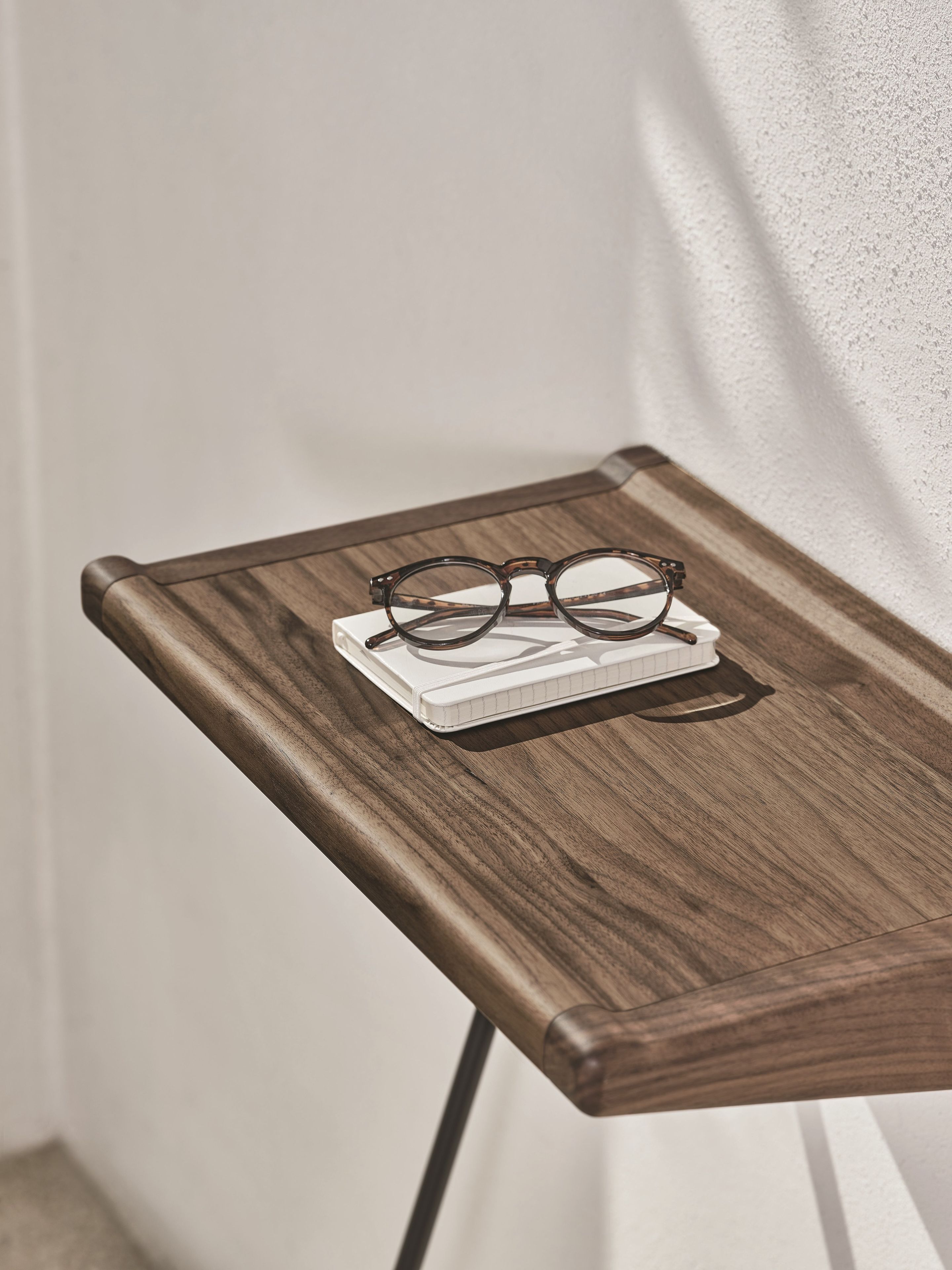 MAORI console table By Porada