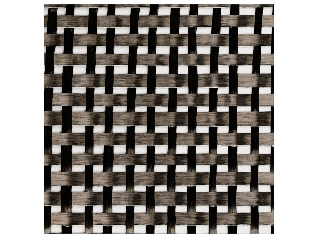 MAPEWRAP C BI-AX Carbon fibre reinforcing fabric By MAPEI