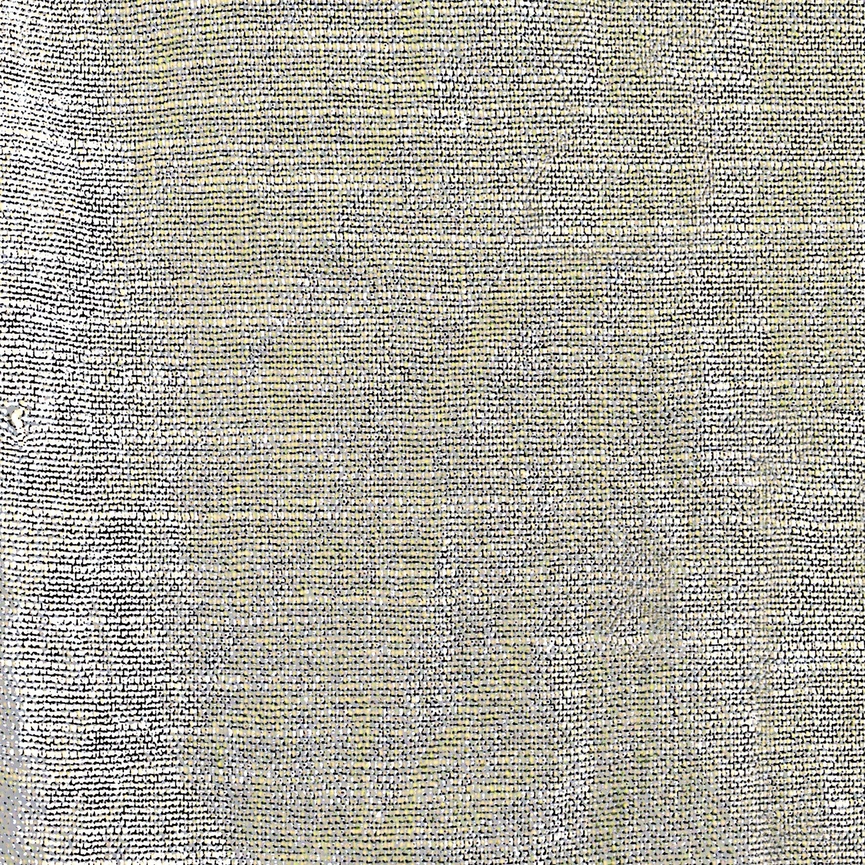 LUCIA Solid-color washable linen fabric By Élitis