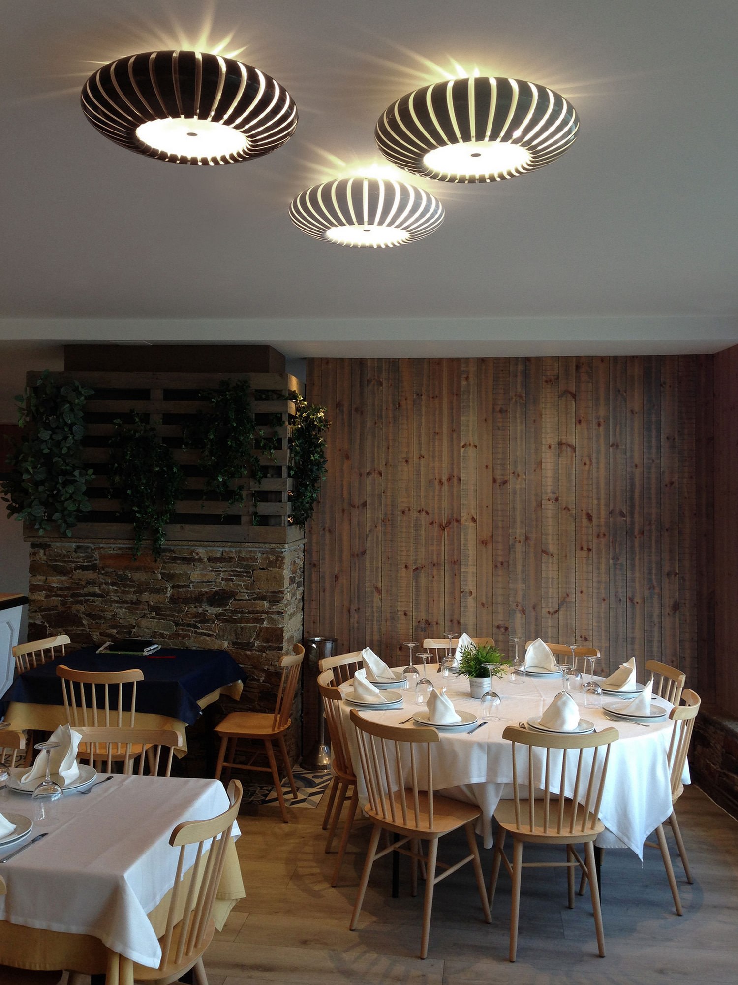 MARANGA | Ceiling light By Marset design Christophe Mathieu