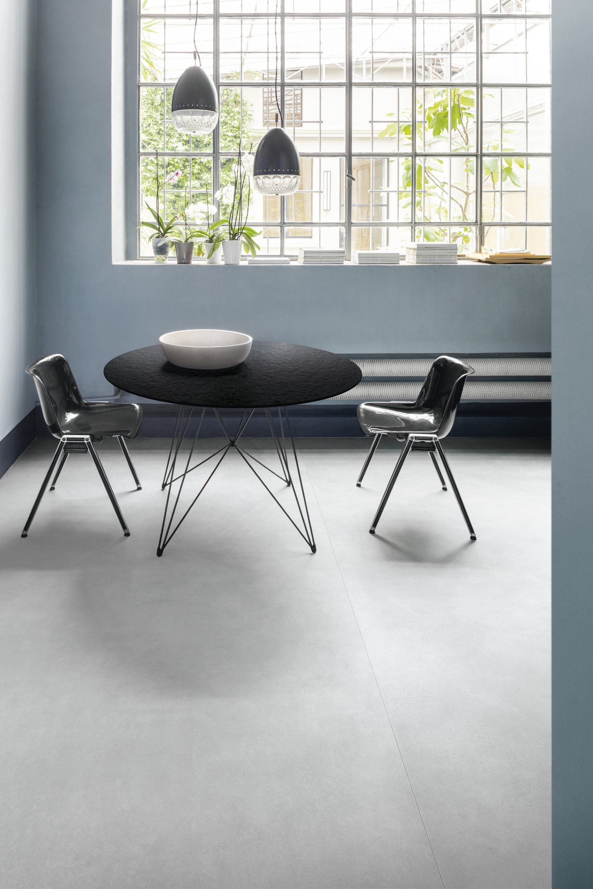 GRANDE STONE LOOK Flooring By MARAZZI