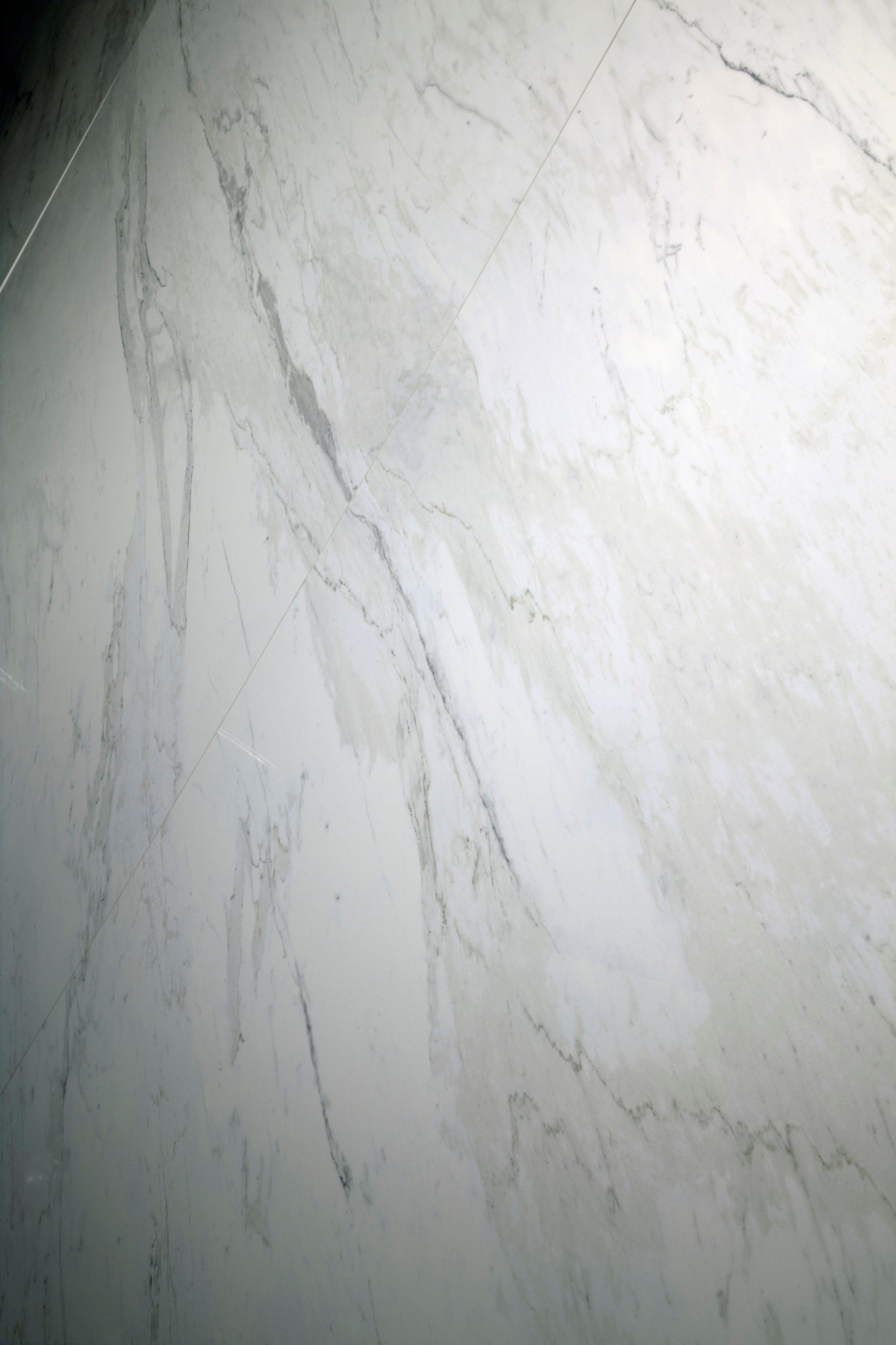MARBLE LAB - PREMIUM WHITE By Fiandre Architectural Surfaces