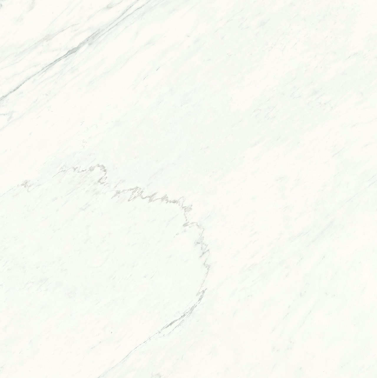 MARBLE LAB - PREMIUM WHITE By Fiandre Architectural Surfaces