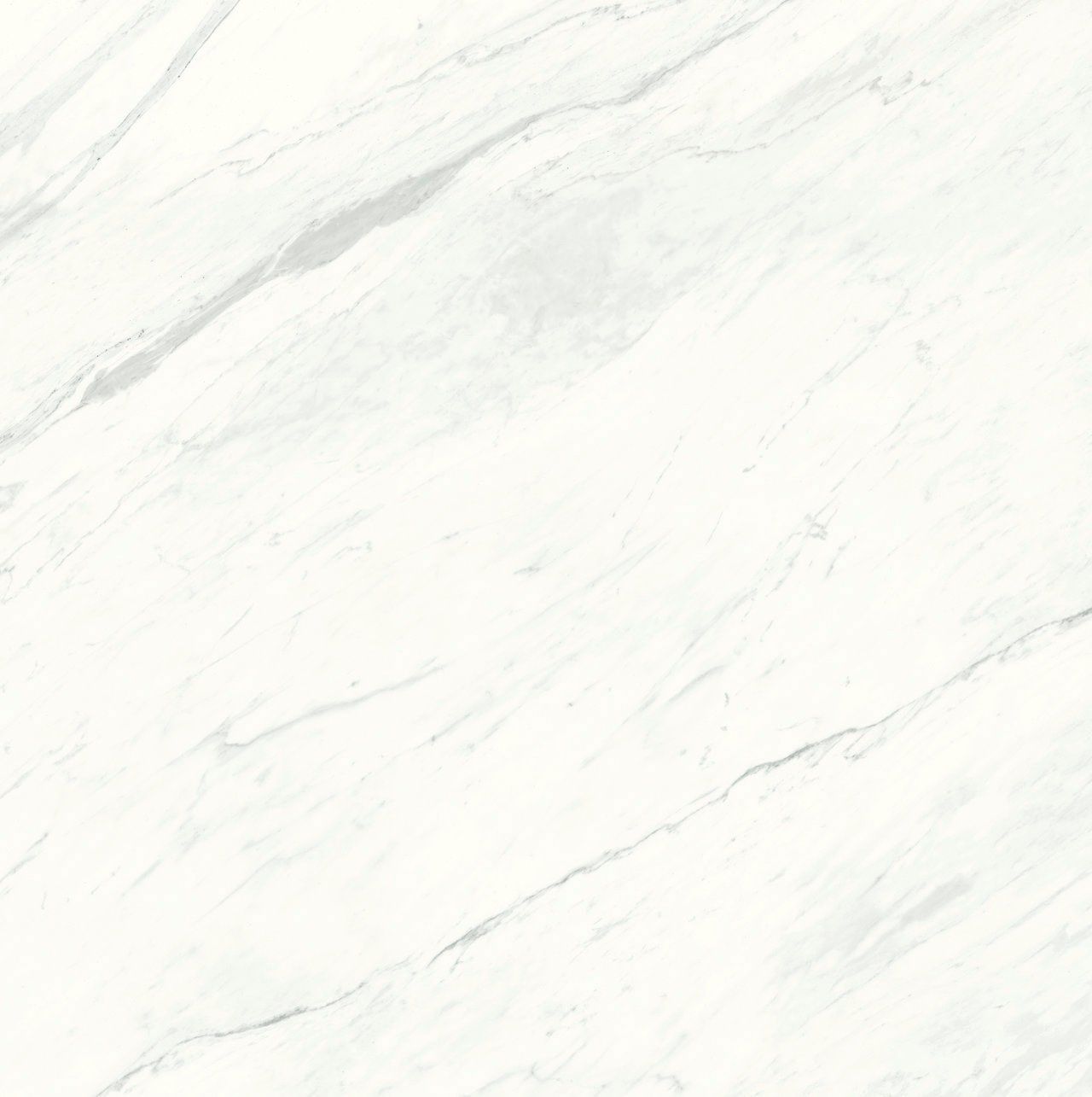 MARBLE LAB - PREMIUM WHITE By Fiandre Architectural Surfaces