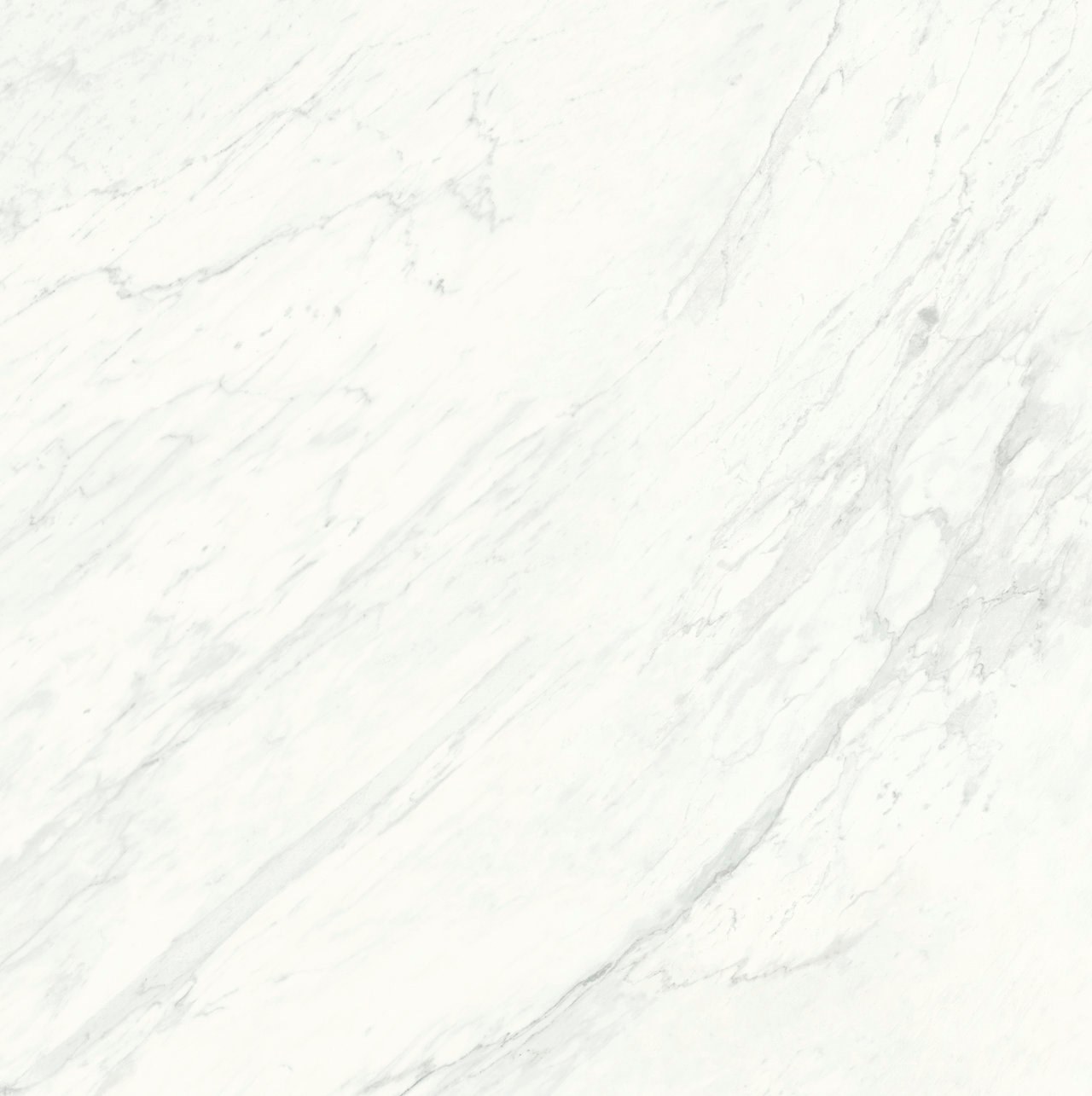 MARBLE LAB - PREMIUM WHITE By Fiandre Architectural Surfaces