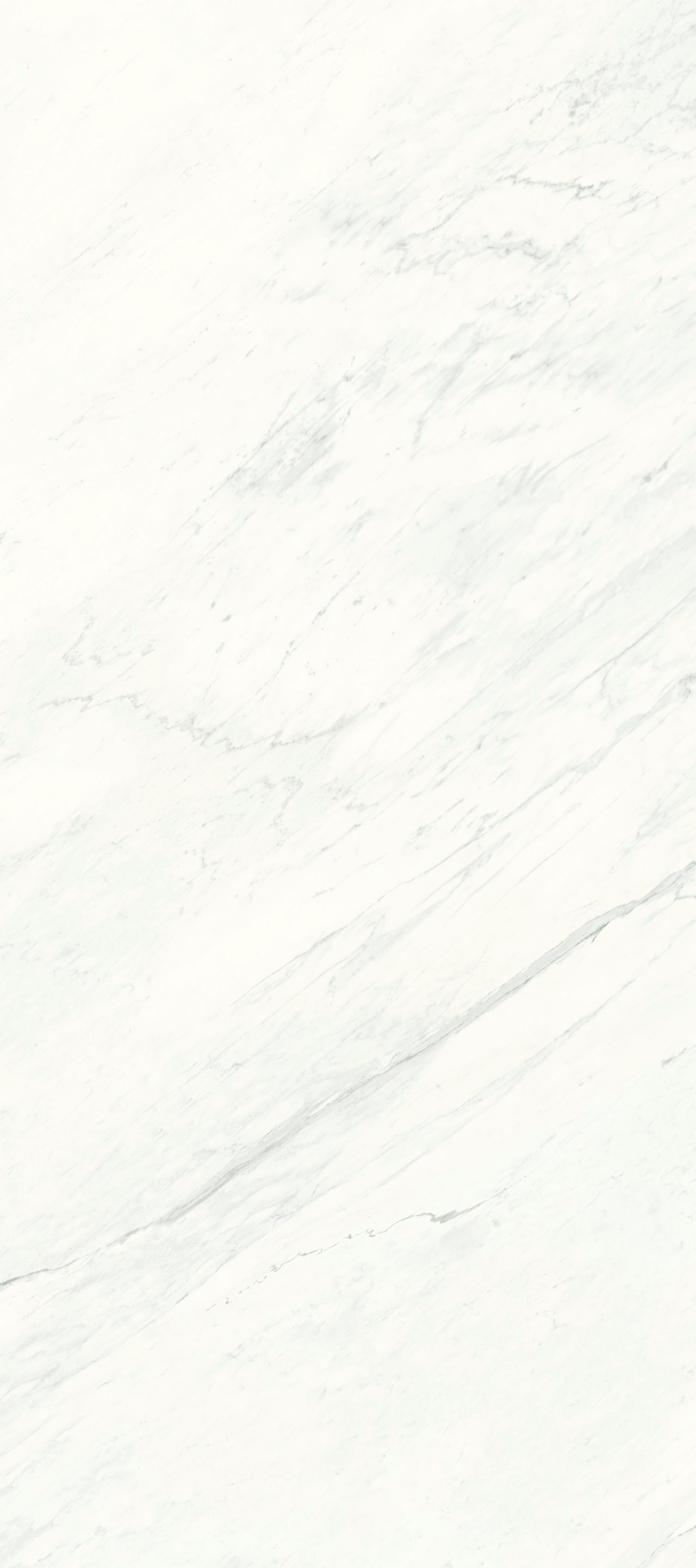MARBLE LAB - PREMIUM WHITE By Fiandre Architectural Surfaces