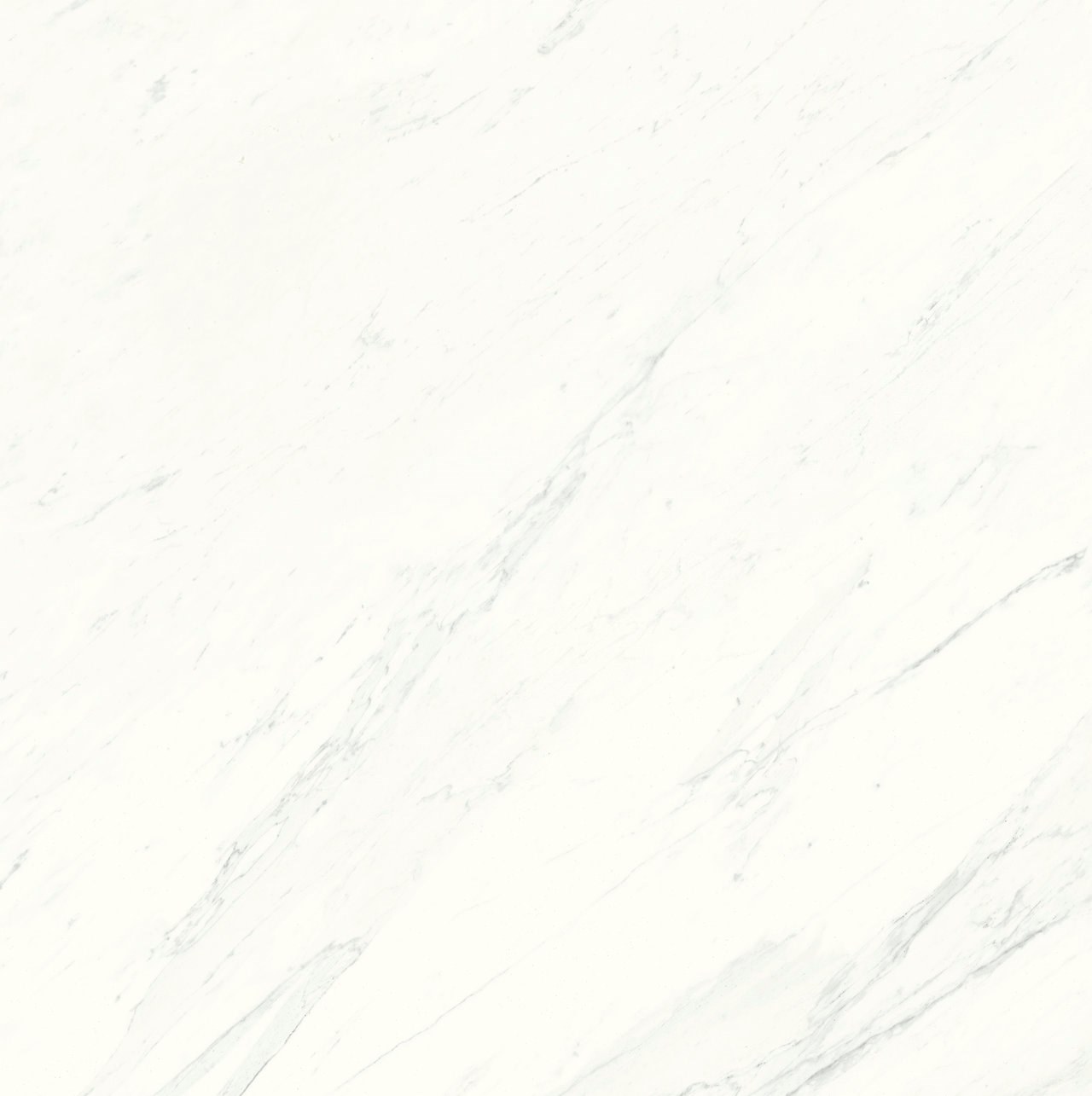 MARBLE LAB - PREMIUM WHITE By Fiandre Architectural Surfaces