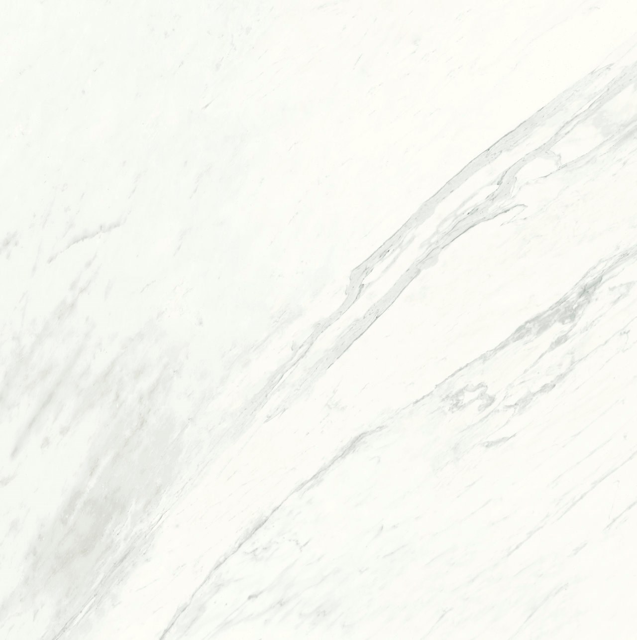 MARBLE LAB - PREMIUM WHITE By Fiandre Architectural Surfaces