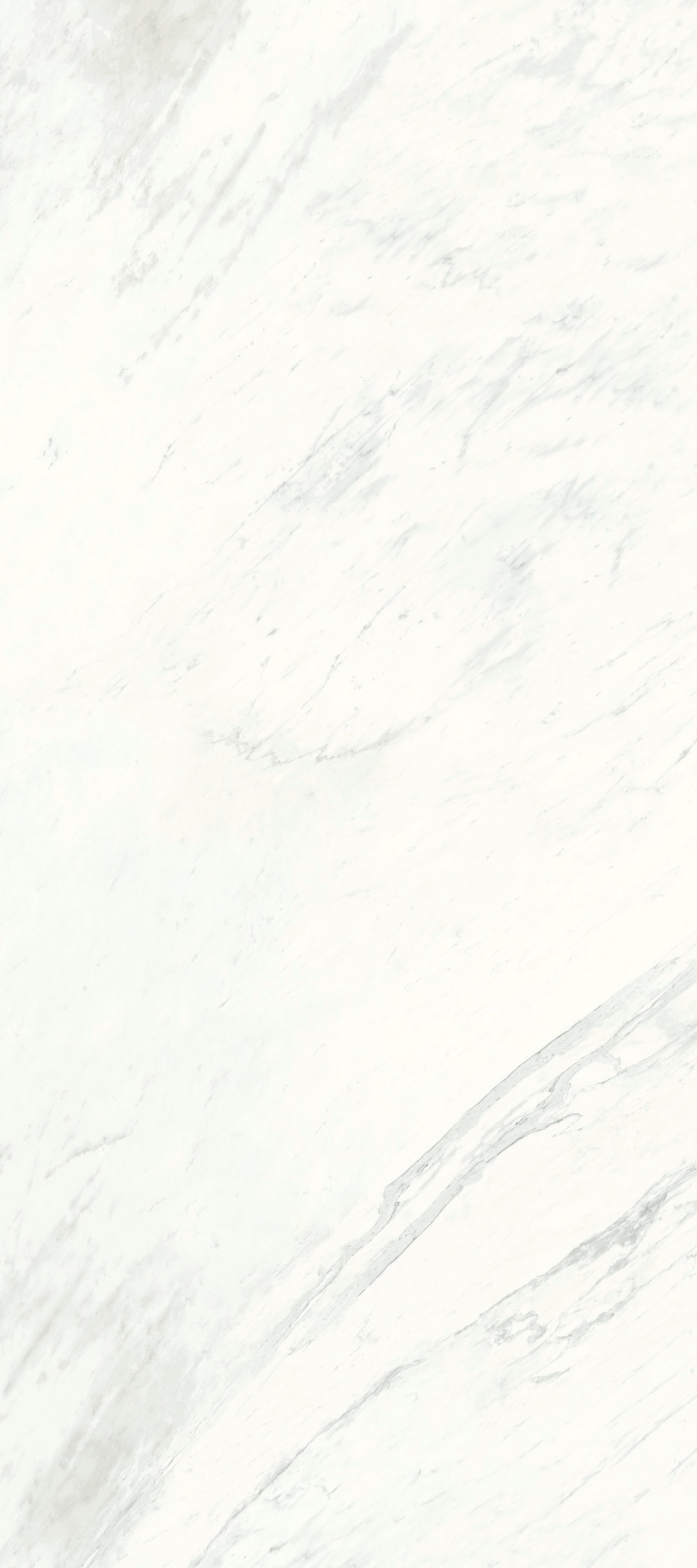 MARBLE LAB - PREMIUM WHITE By Fiandre Architectural Surfaces