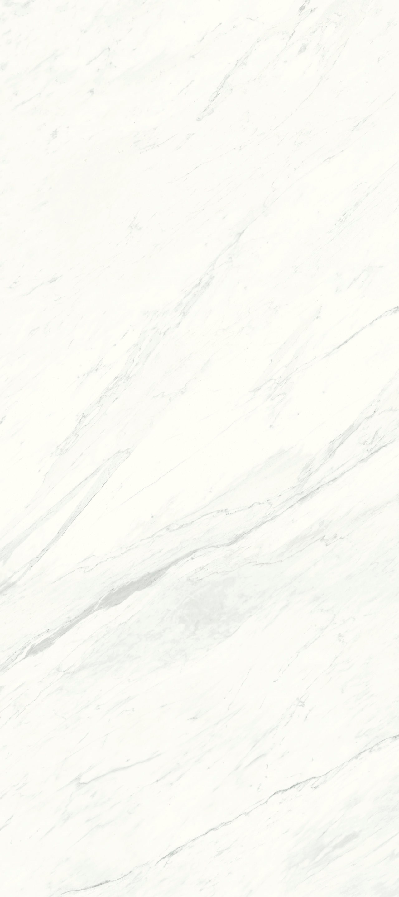 MARBLE LAB - PREMIUM WHITE By Fiandre Architectural Surfaces