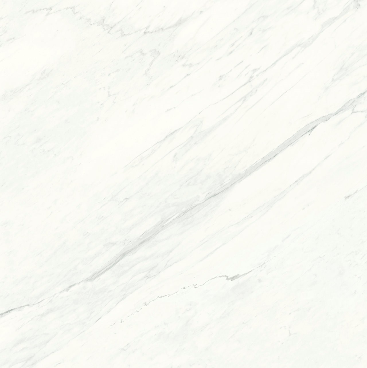 MARBLE LAB - PREMIUM WHITE By Fiandre Architectural Surfaces