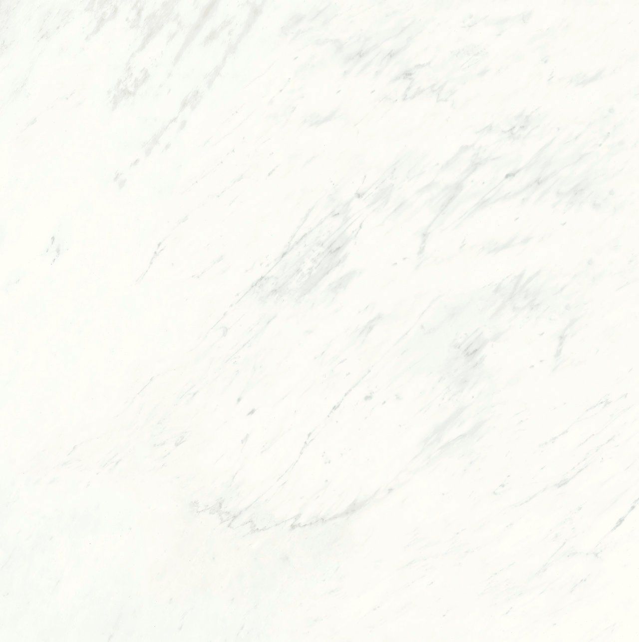 MARBLE LAB - PREMIUM WHITE Collezione Marble Lab By Fiandre ...