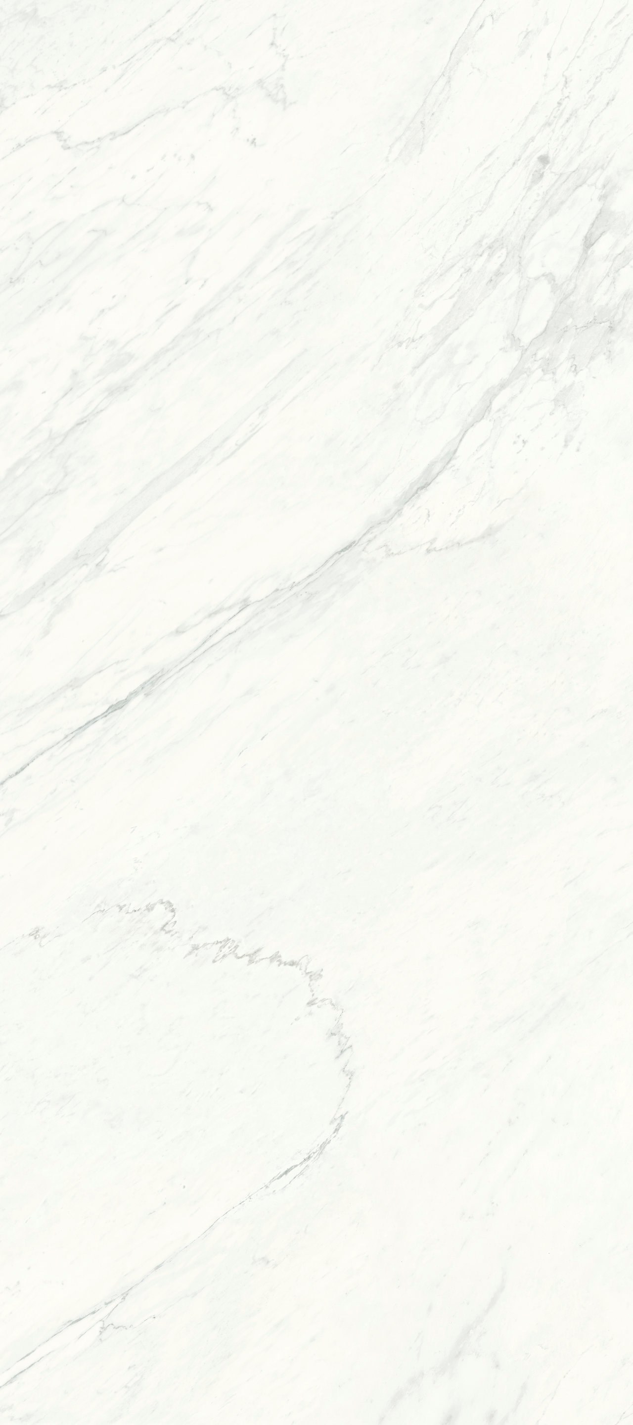 MARBLE LAB - PREMIUM WHITE By Fiandre Architectural Surfaces