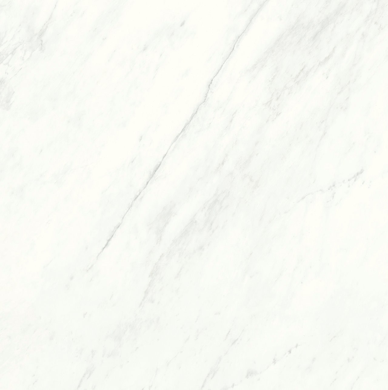 MARBLE LAB - PREMIUM WHITE By Fiandre Architectural Surfaces